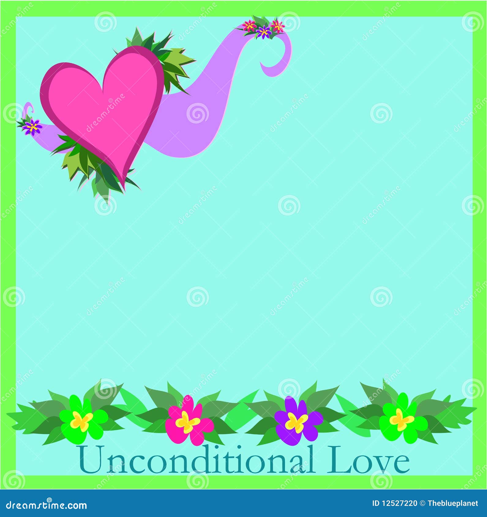 Unconditional Cartoons, Illustrations & Vector Stock Images - 3478 ...