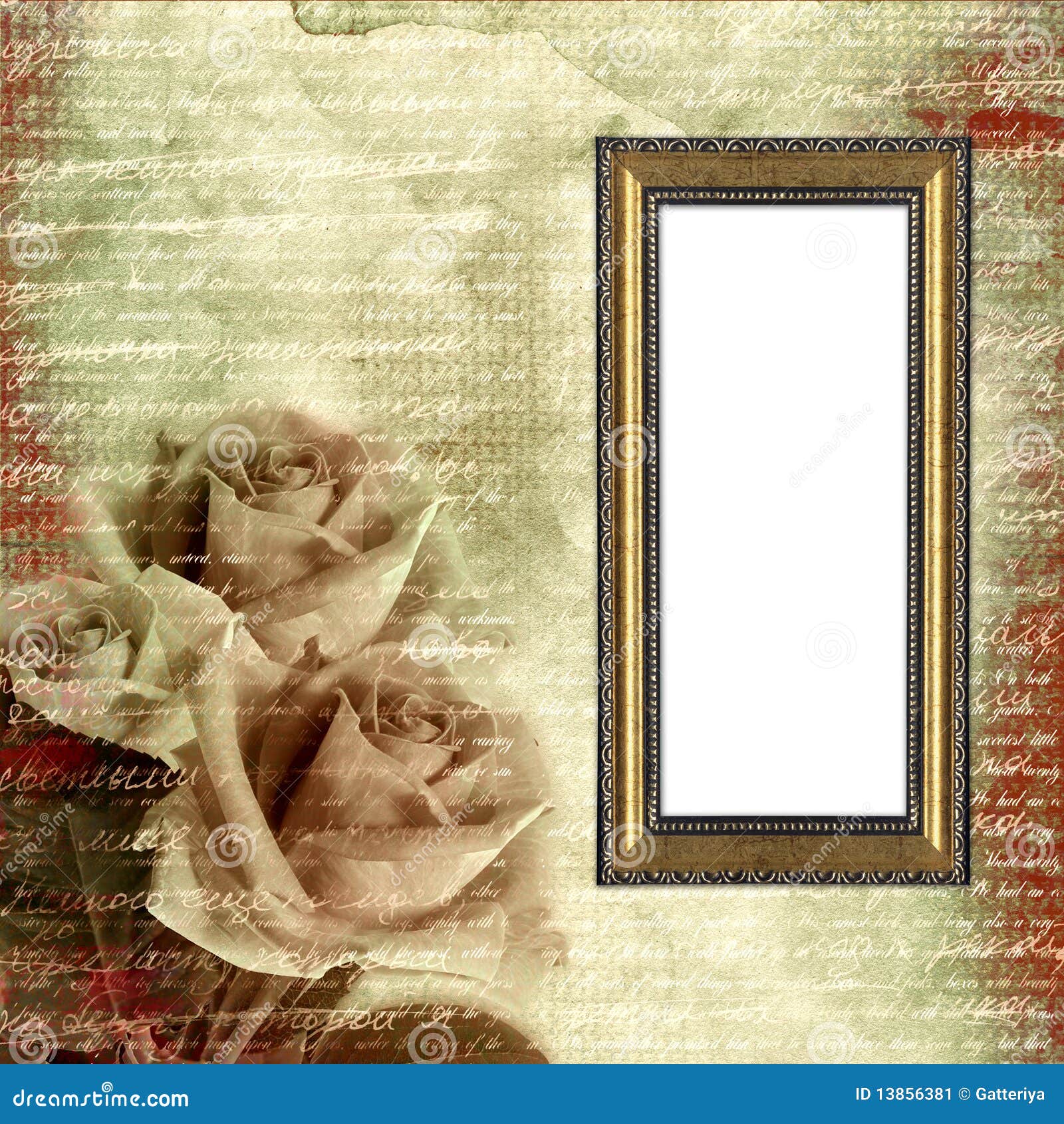 Frame Glamour Photo Stock Illustrations – 36,005 Frame Glamour Photo ...