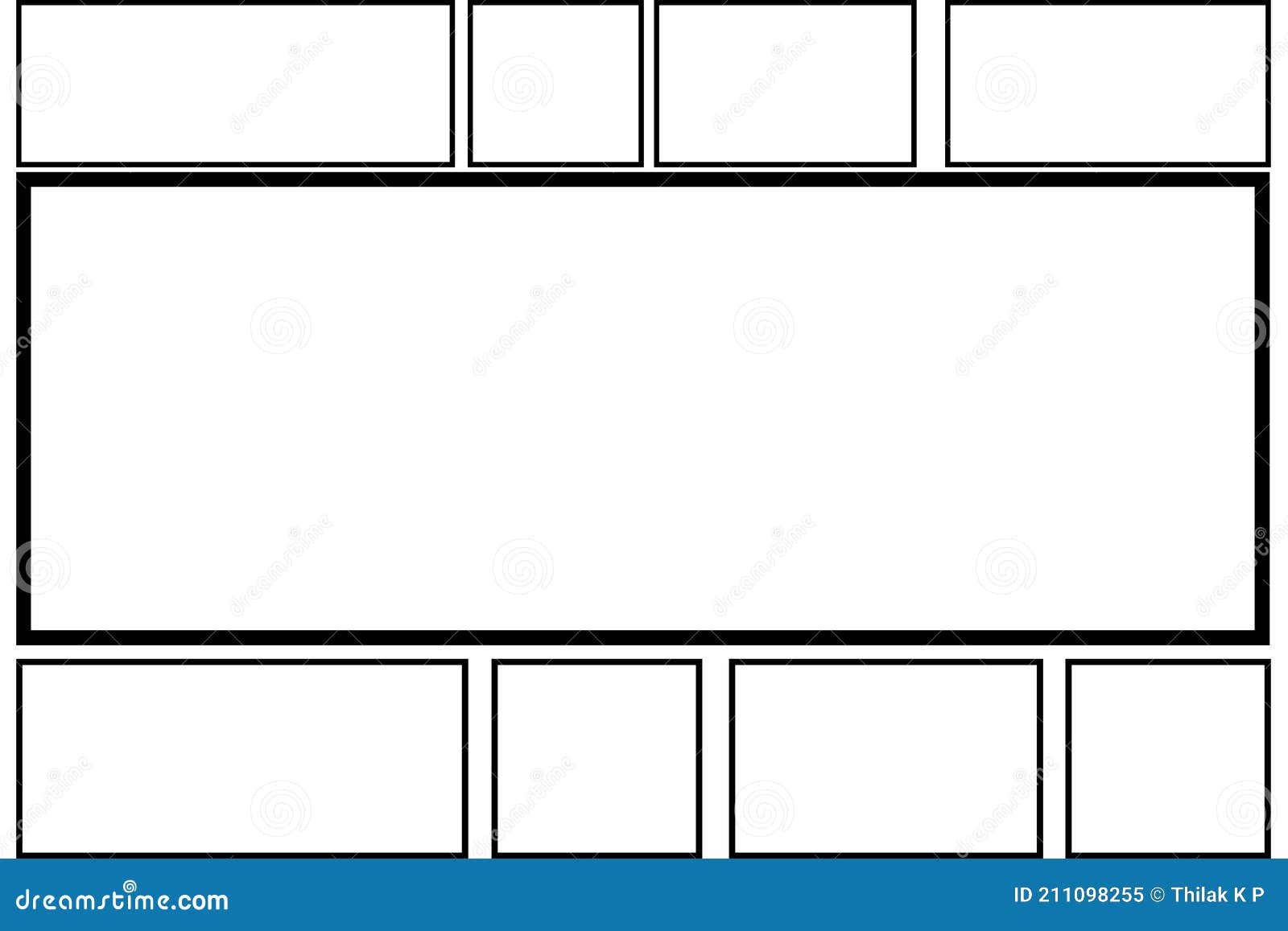 Frame Group Abstract or Illustration, Background ,texture Stock ...