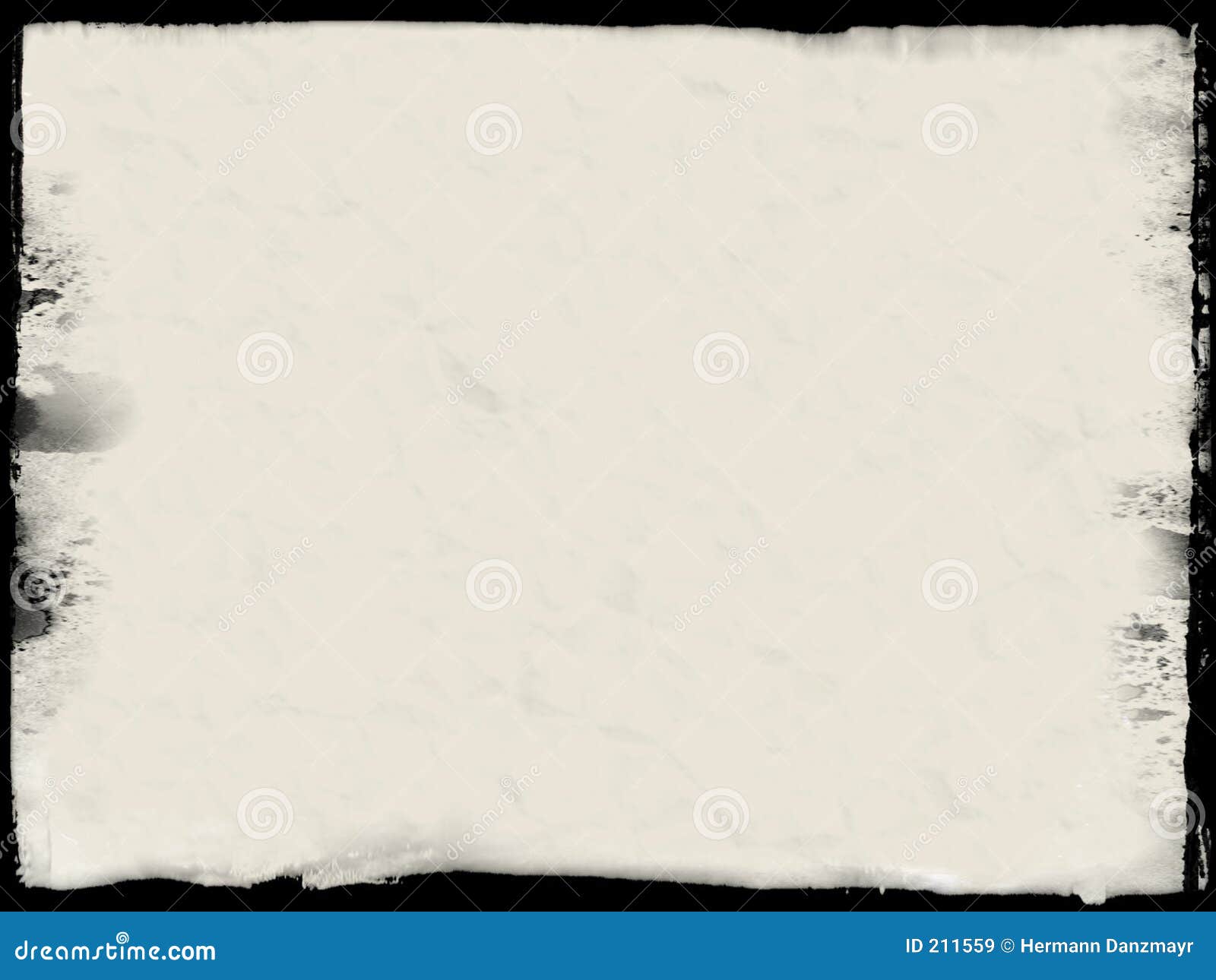 Frame grunge stock illustration. Illustration of border - 211559