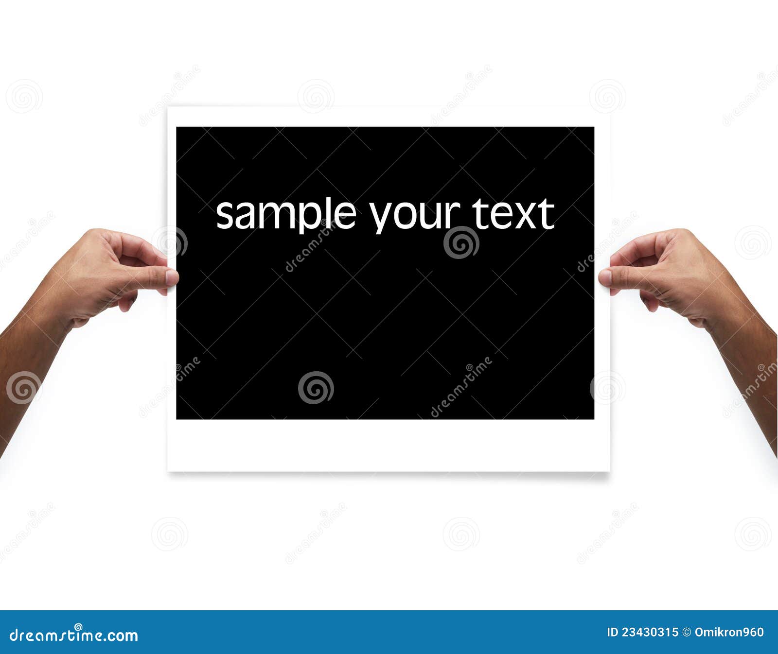 Hand Sample Of Pegmatite With Metric Ruler Stock Photo | CartoonDealer ...