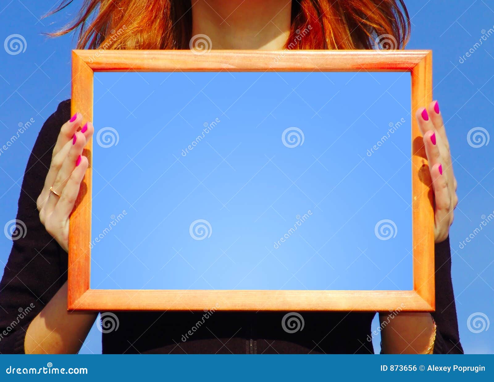 6,232 Performance Frame Stock Photos - Free & Royalty-Free Stock Photos ...