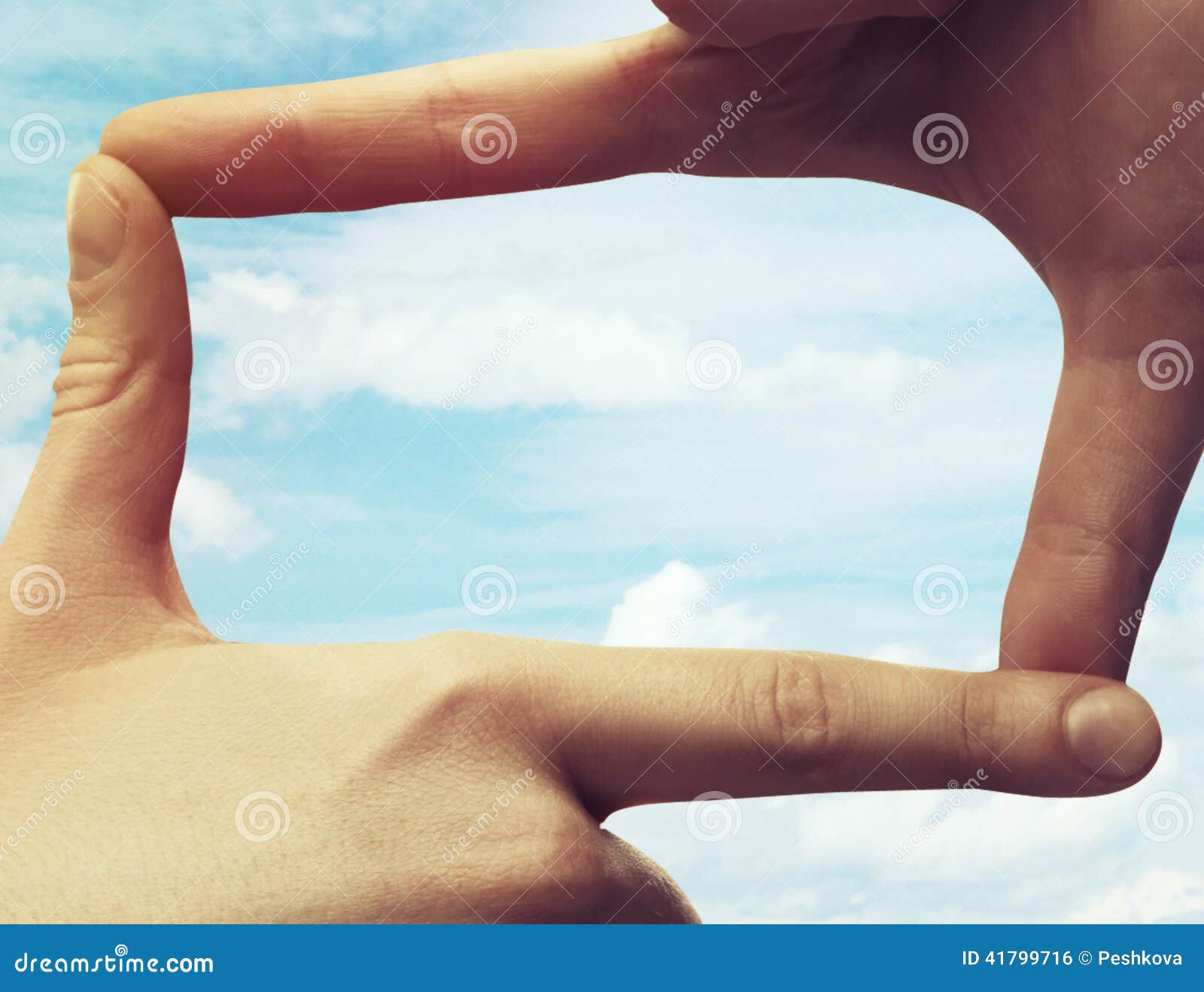 Frame stock photo. Image of communications, frame, color - 41799716