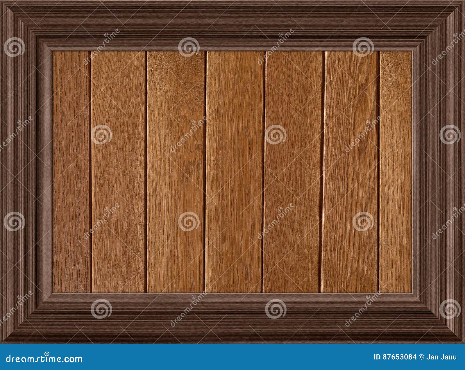 Frame isolated stock photo. Image of plate, road, concept - 87653084