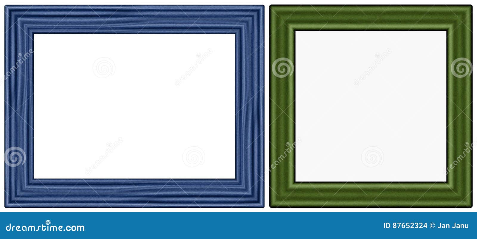 Frame isolated stock illustration. Illustration of antique - 87652324