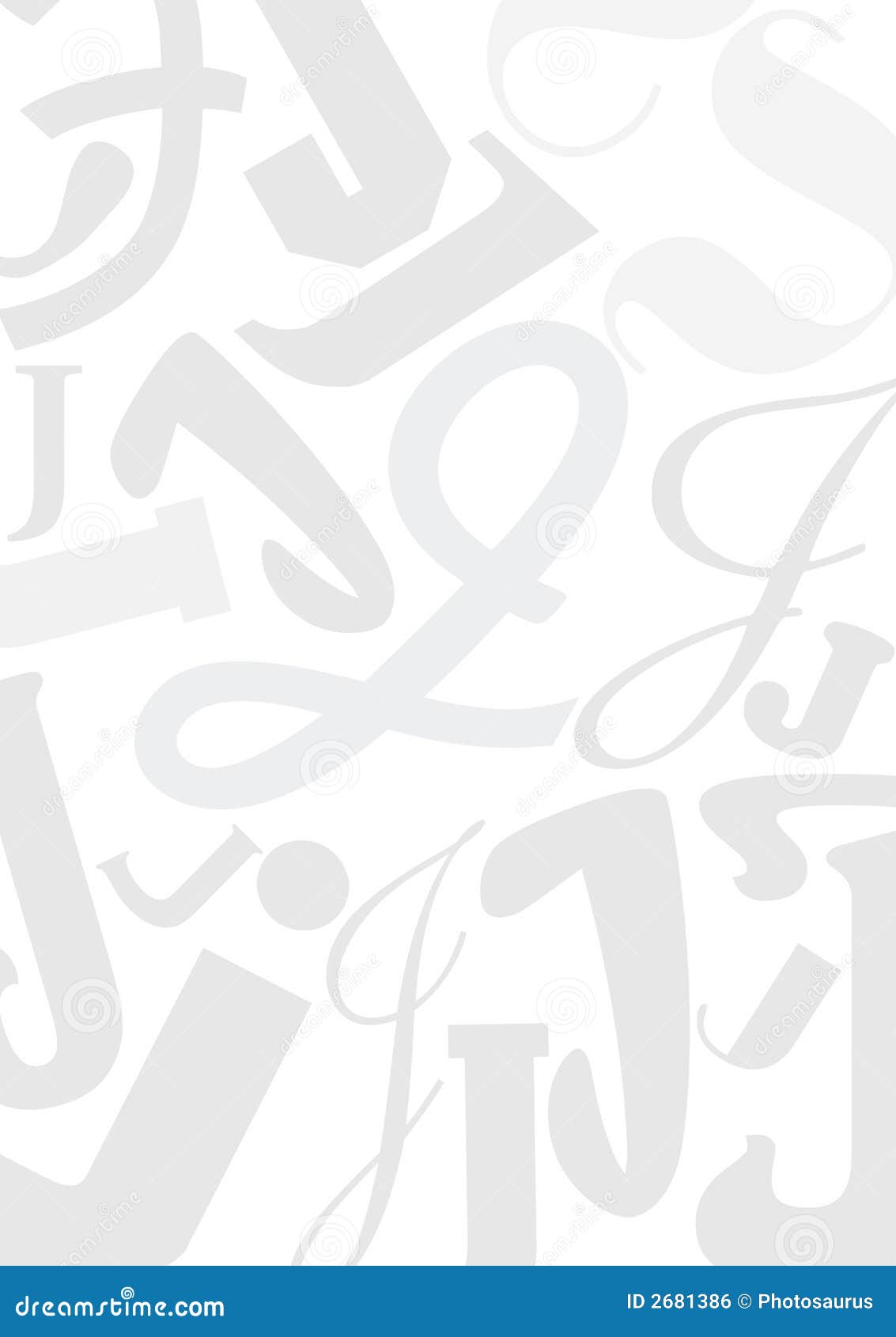 Different Words Letter J Stock Illustrations – 7 Different Words Letter ...