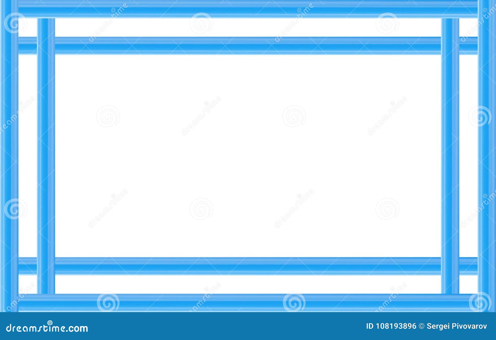 Lines Base Stock Illustrations – 3,303 Lines Base Stock Illustrations ...