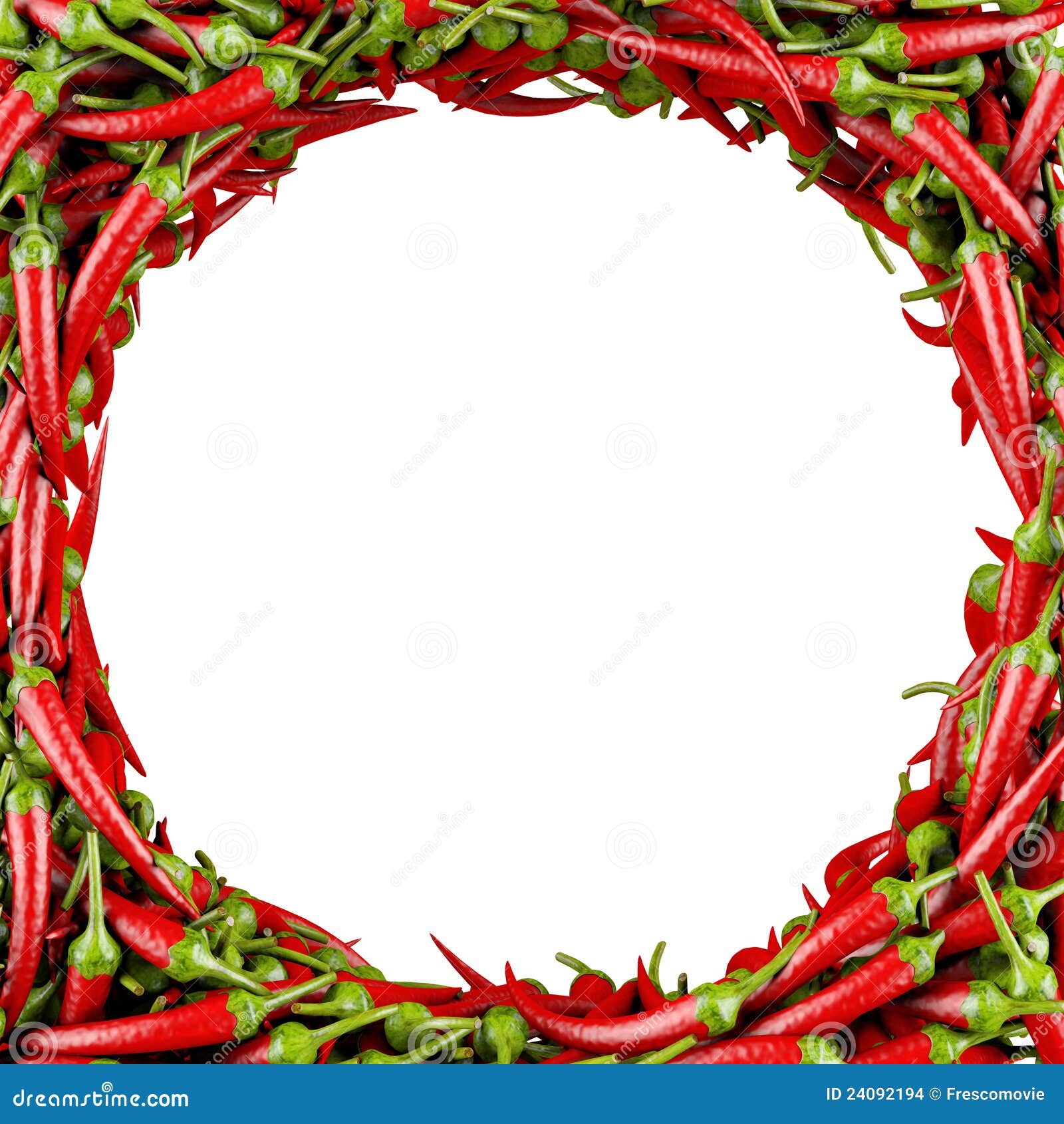 Frame Chili Stock Illustrations – 1,584 Frame Chili Stock Illustrations ...