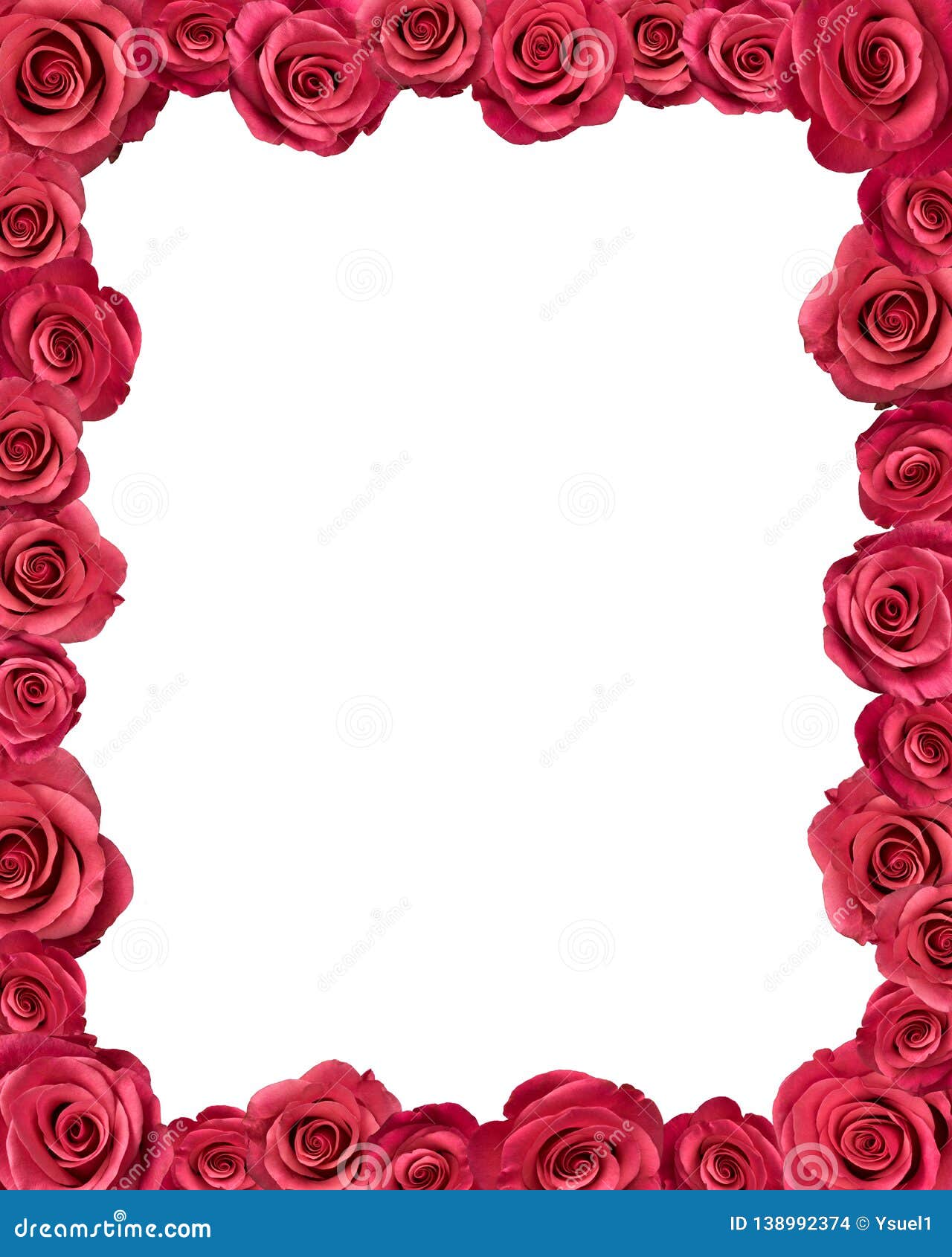 186 Vertical White Roses Banner Stock Photos - Free & Royalty-Free ...