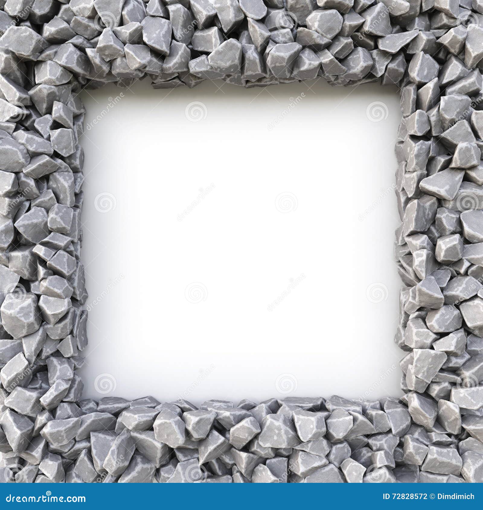 Frame stock illustration. Illustration of crack, mountain - 72828572