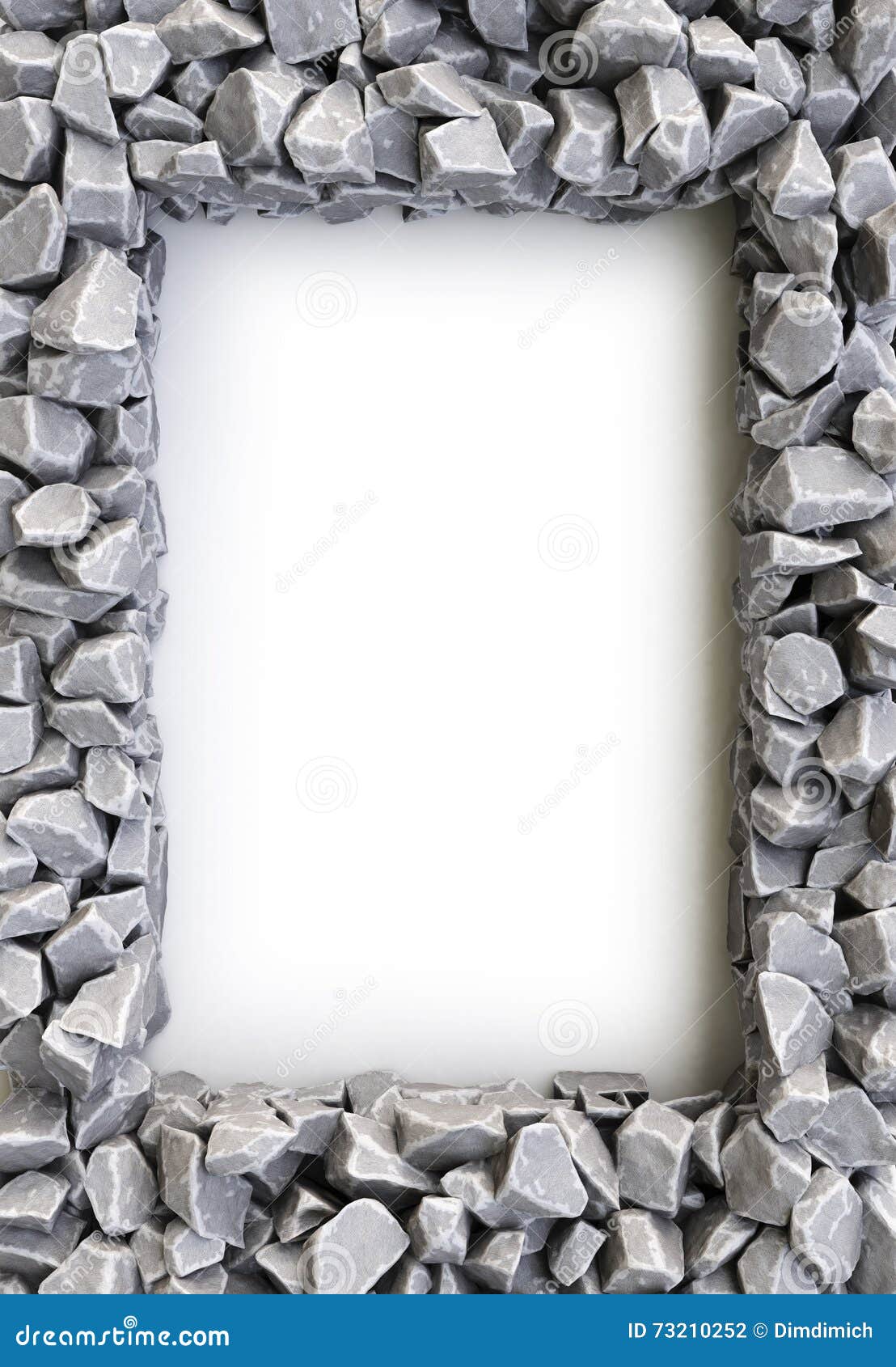Frame stock illustration. Illustration of isolated, border - 73210252