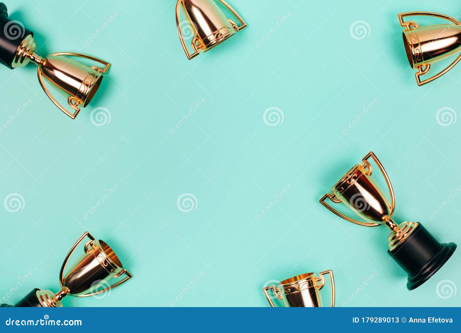 1,960 Winner Frame Photos - Free & Royalty-Free Stock Photos from ...