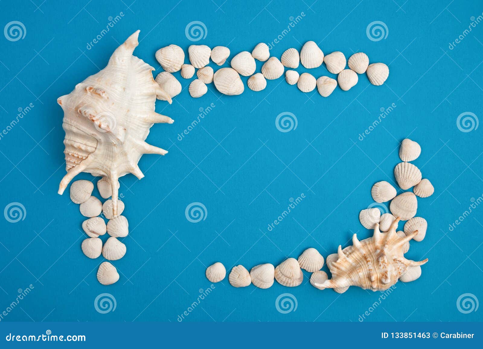 Marine Style Photo Frame at Priscilla Roberts blog