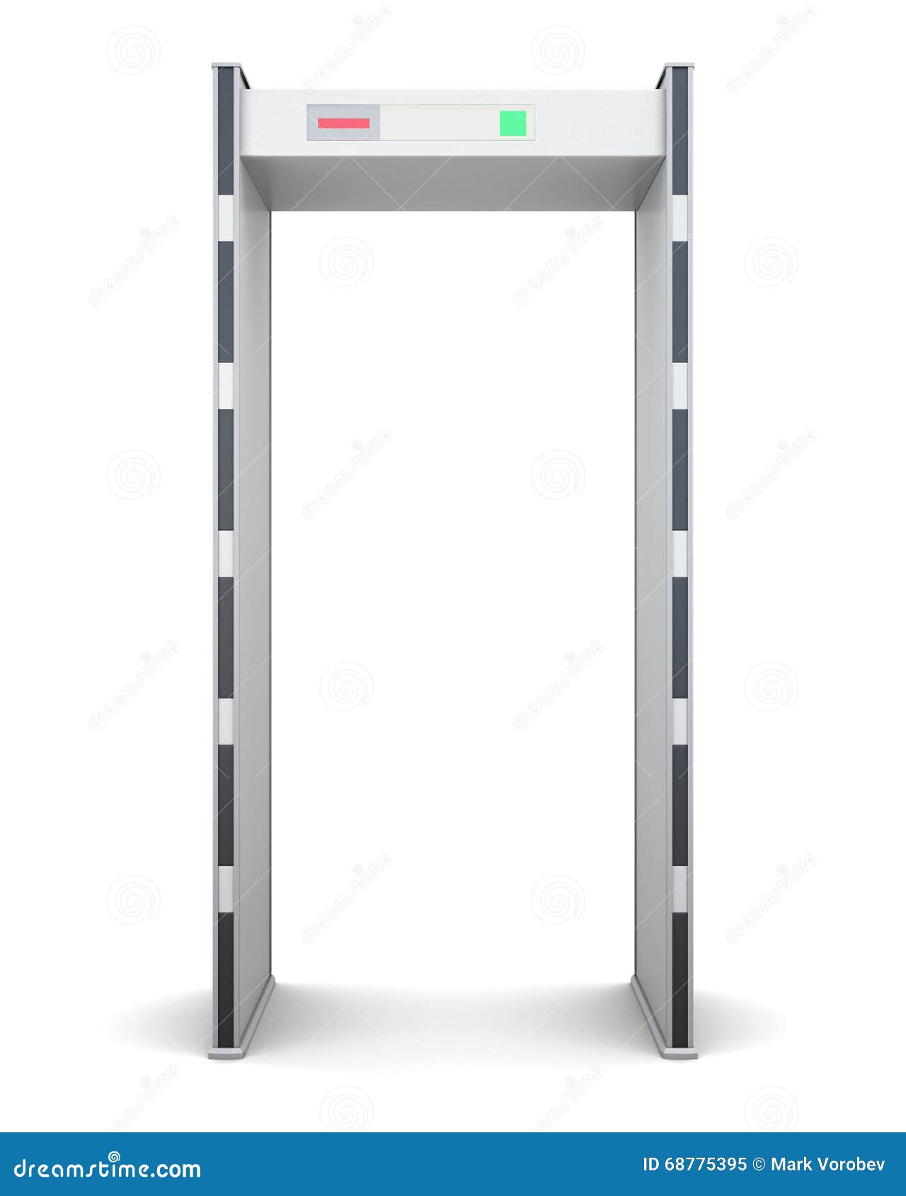 Metaldetector Cartoons, Illustrations & Vector Stock Images - 66 ...