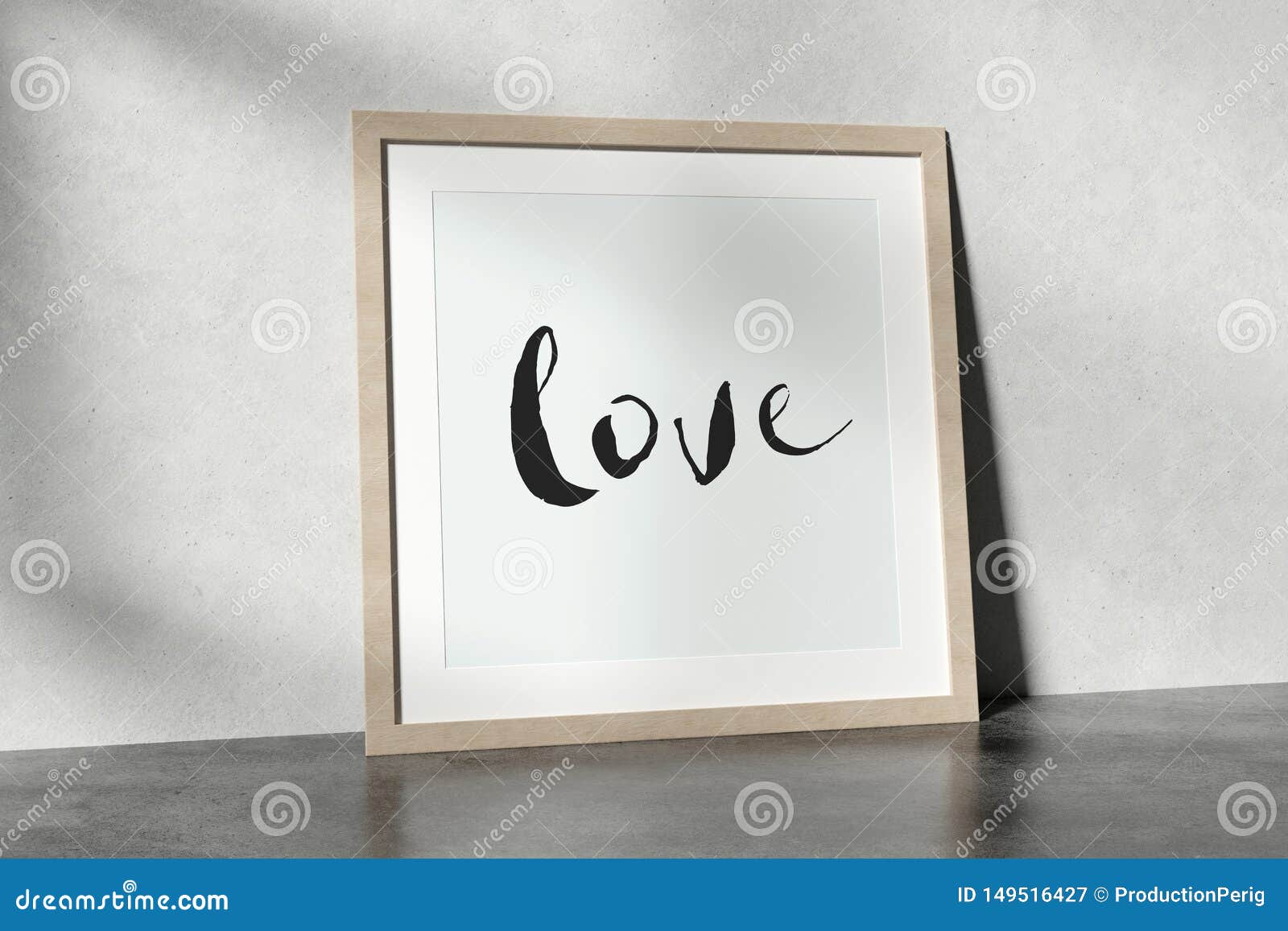 Square Frame Mock Up Room Stock Illustrations – 1,718 Square Frame Mock ...