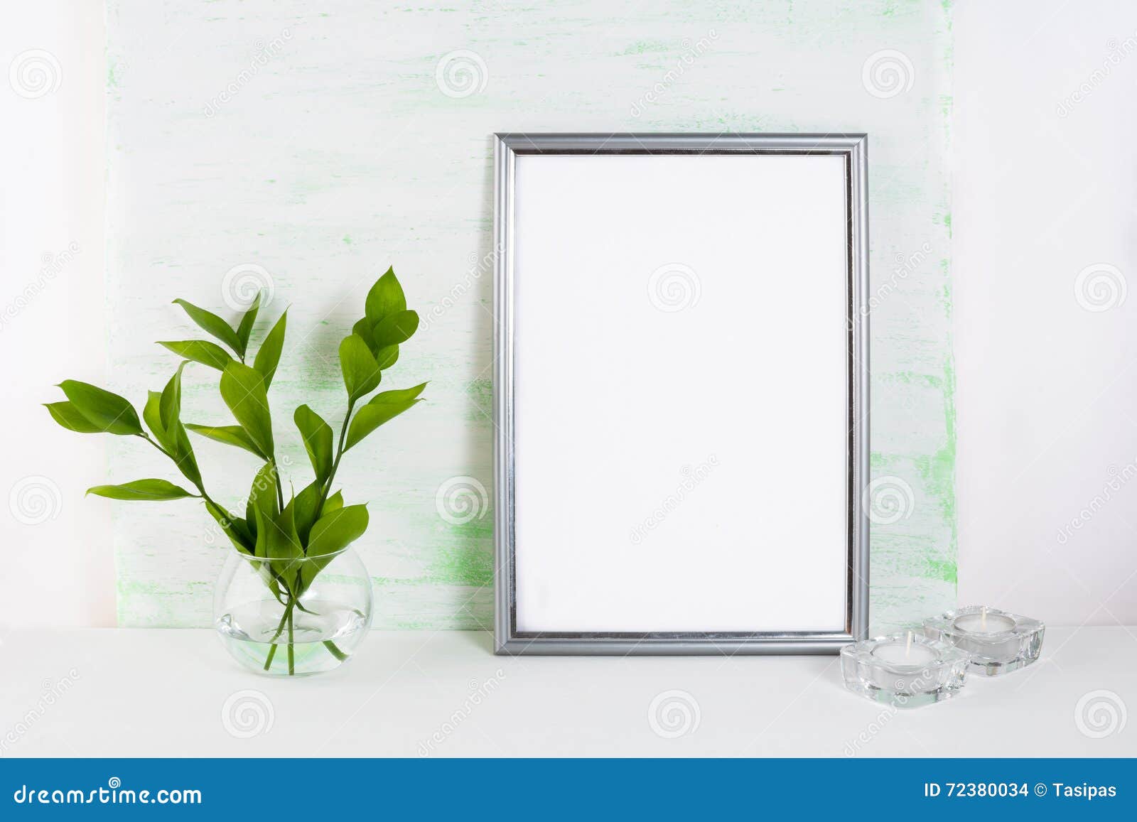 15,360 Silver Poster Stock Photos - Free & Royalty-Free Stock Photos ...