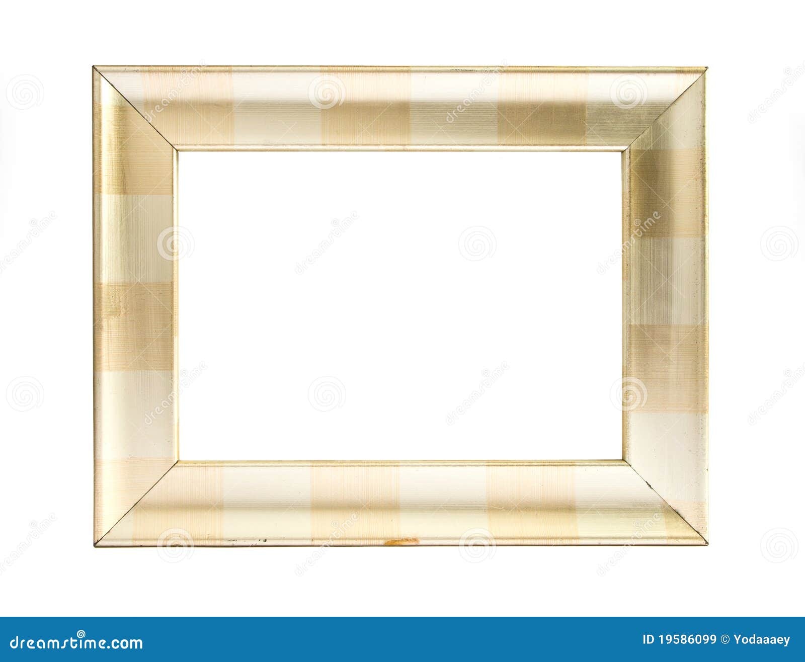 Frame moderno imagem de stock. Imagem de ornato, antigo - 19586099