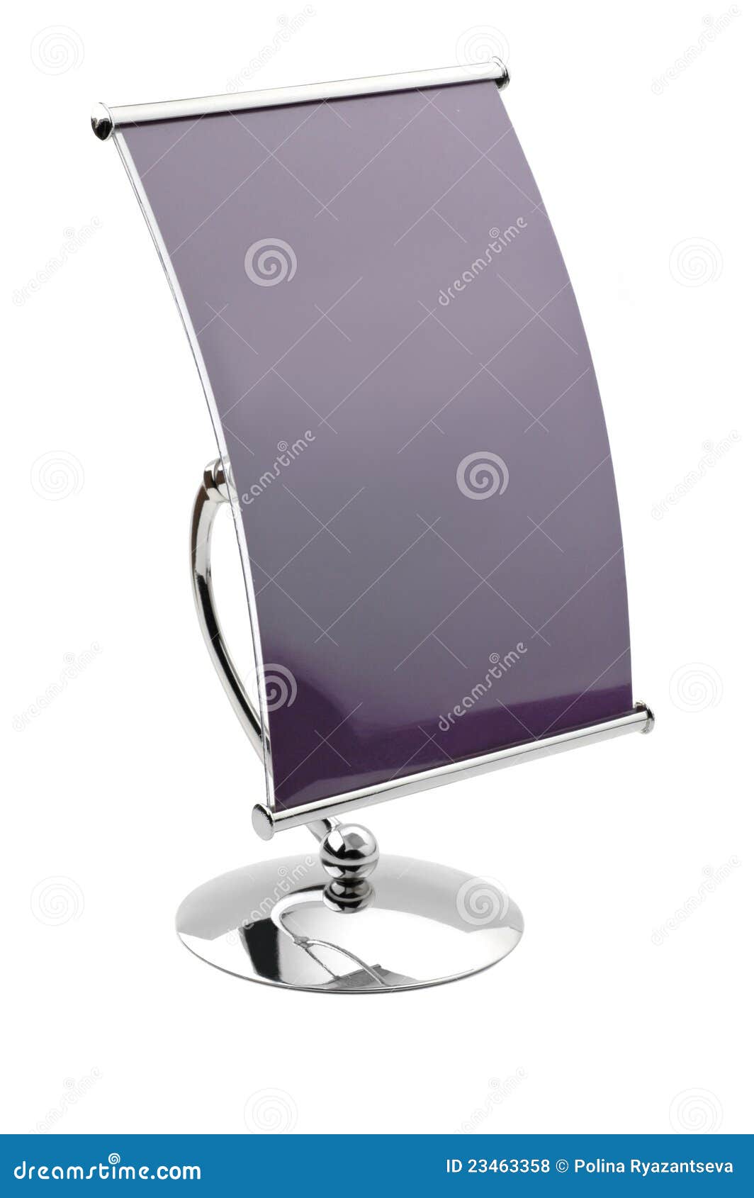 Frame Moderno Da Foto Do Estilo Foto de Stock - Imagem de retro, vazio ...