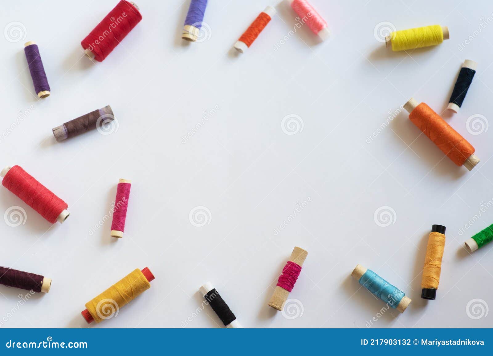 Frame Of Reels Stock Photography | CartoonDealer.com #24981014