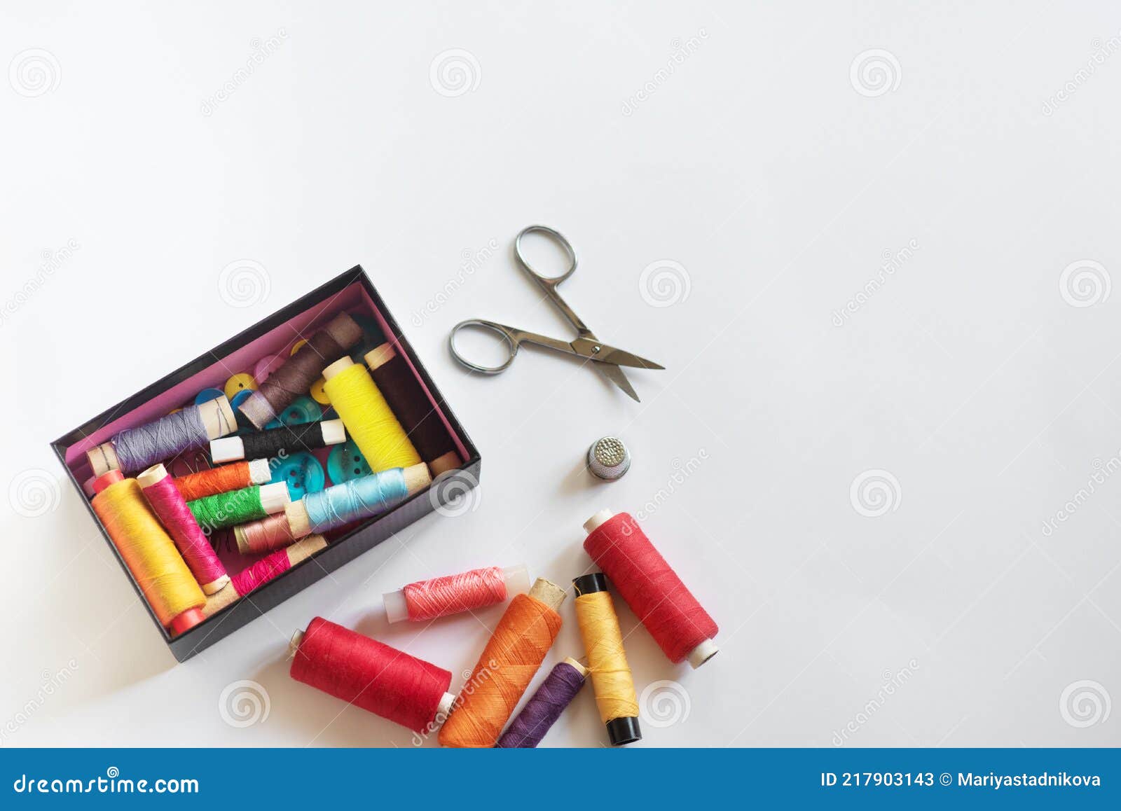 Frame Of Reels Stock Photography | CartoonDealer.com #24981014