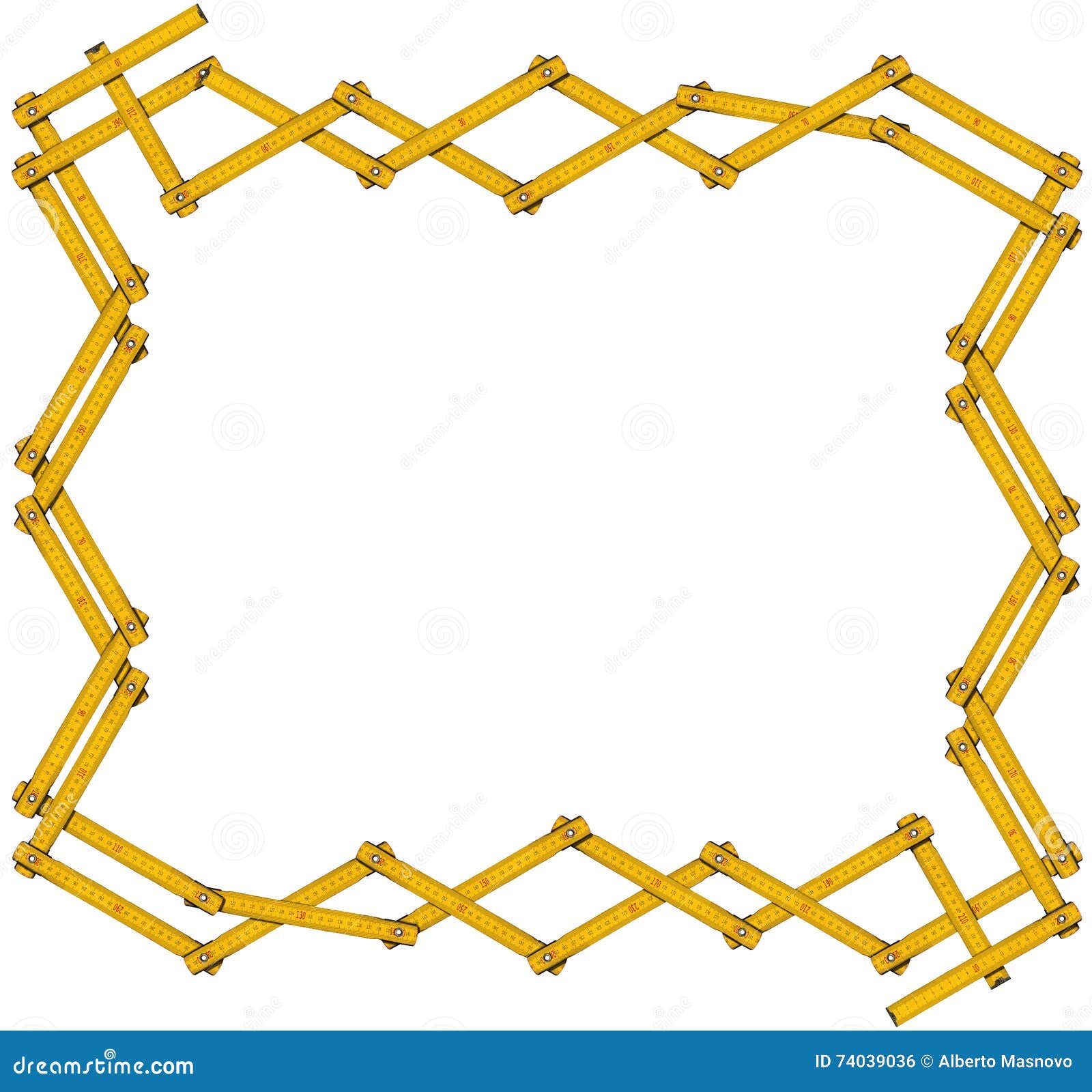 Free ruler borders and frames - tyredbook