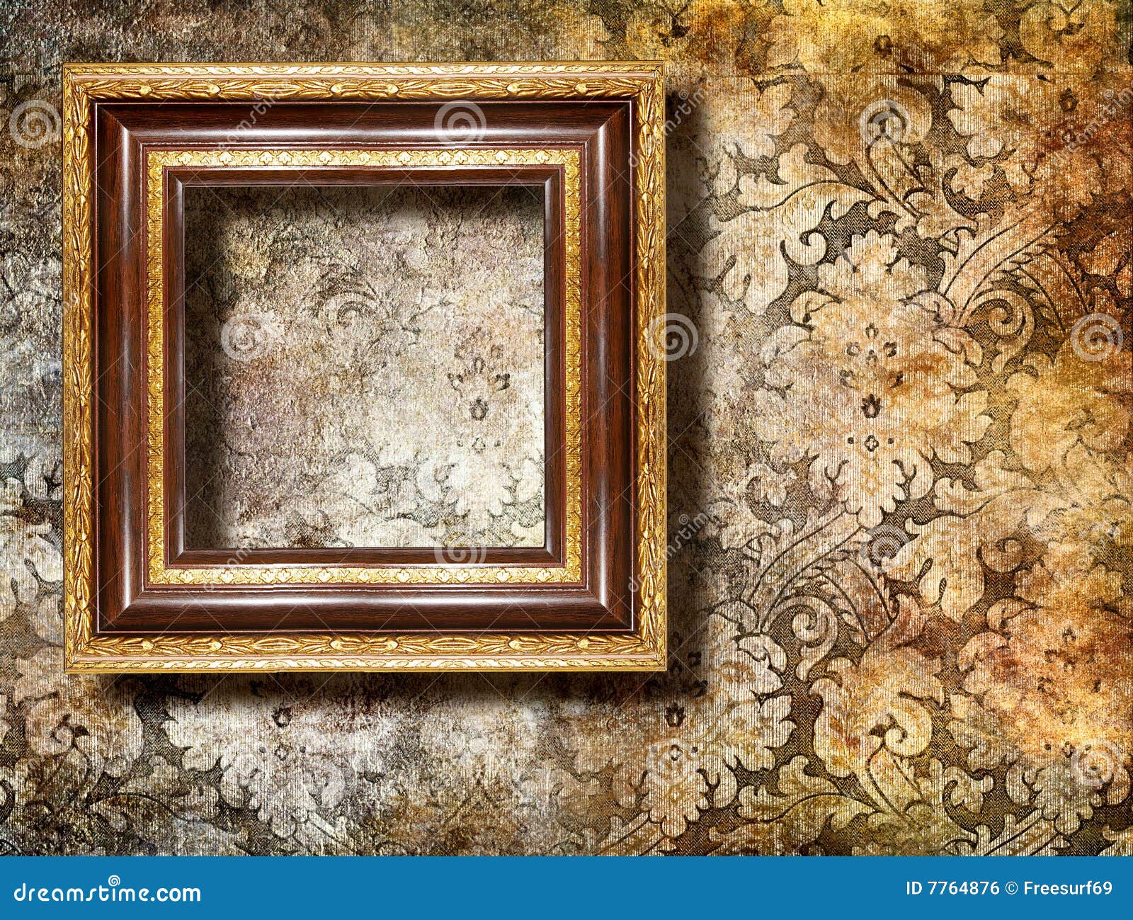 4,642 Classy Frame Stock Photos - Free & Royalty-Free Stock Photos from ...