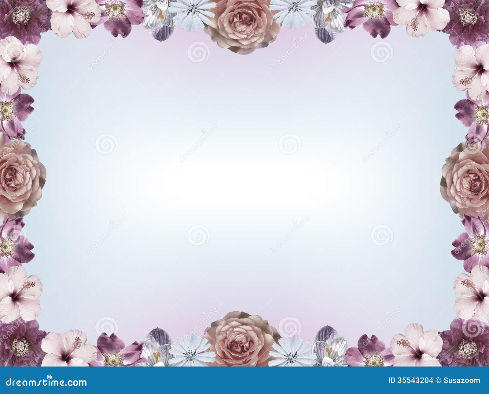 Deepest Sympathy Frame Stock Photos - Free & Royalty-Free Stock Photos ...