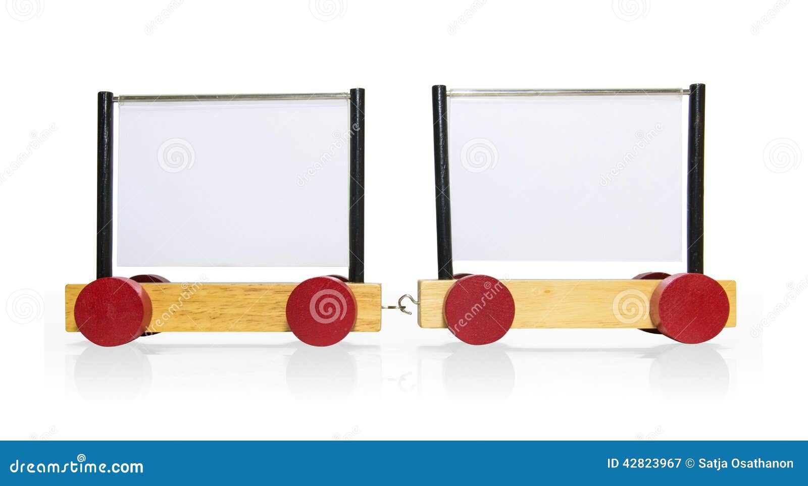 Frame photo train stock image. Image of black, railway - 42823967