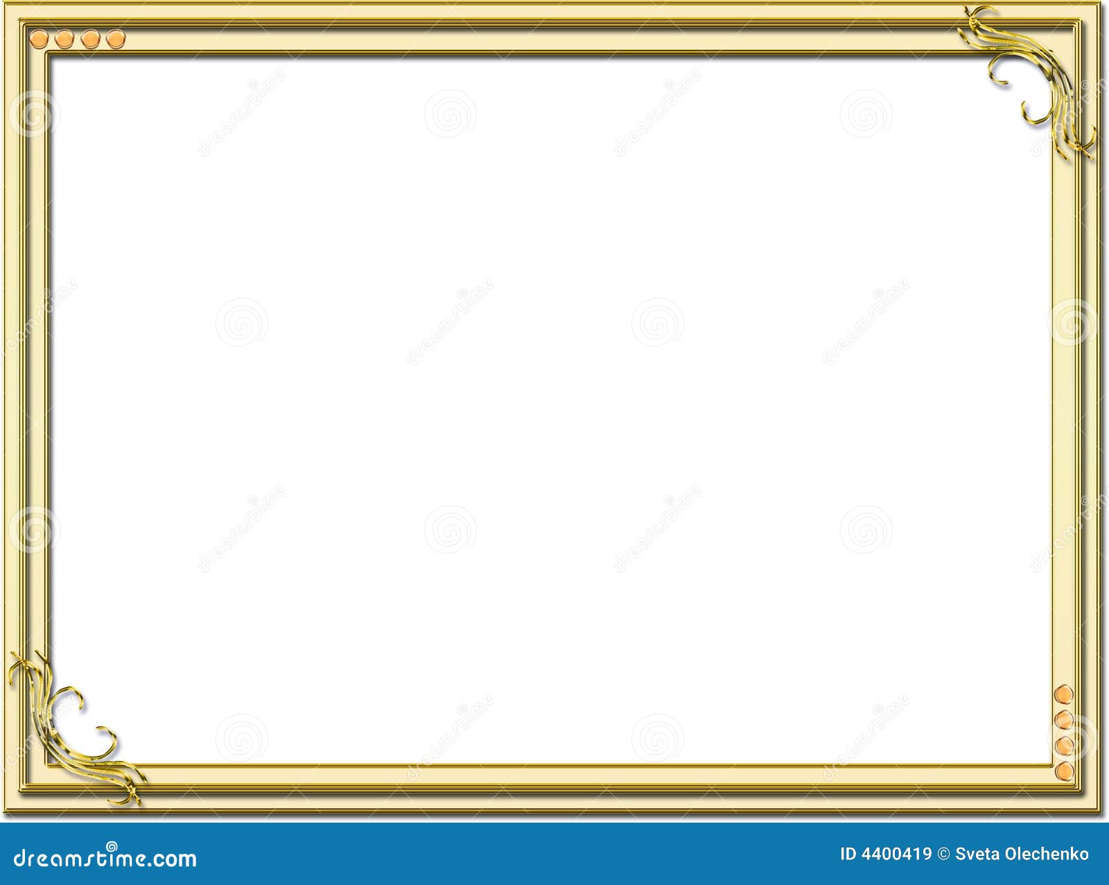 Frame For Photos With Inscription `Family` For Laser Cutting. Collage ...