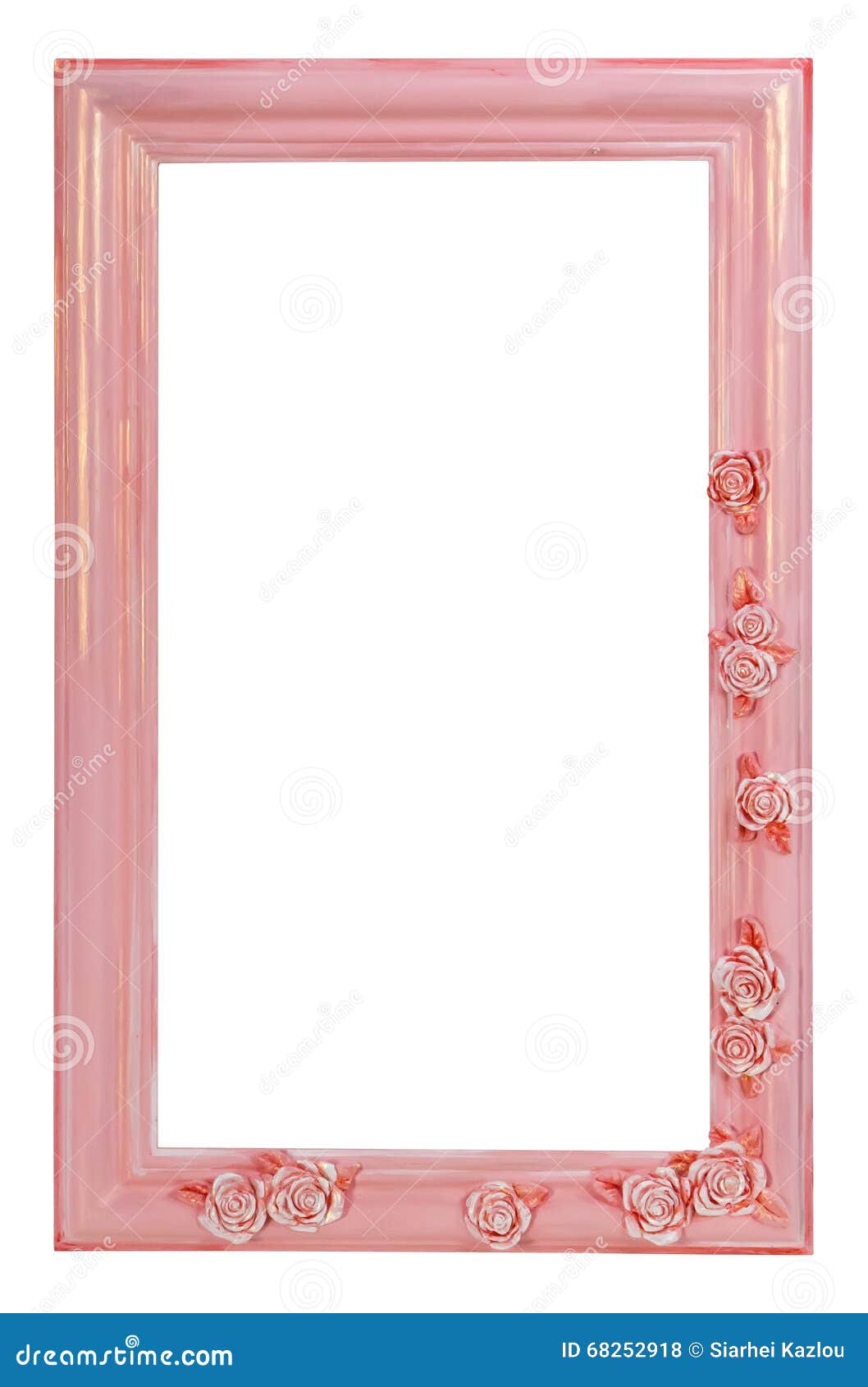 Frame plaster stock photo. Image of decorative, medieval - 68252918