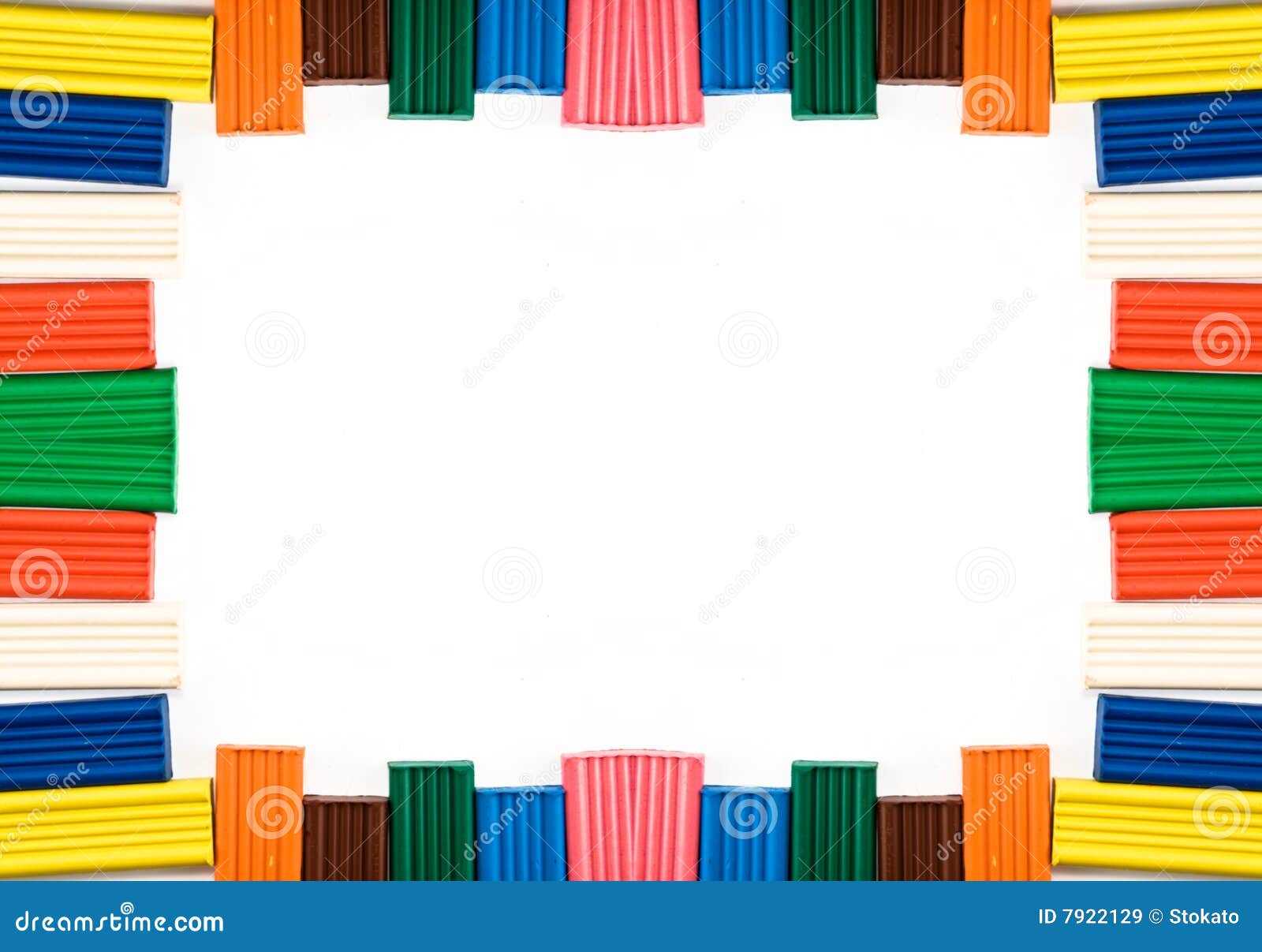 Playdough Frame Stock Photos - Free & Royalty-Free Stock Photos from ...