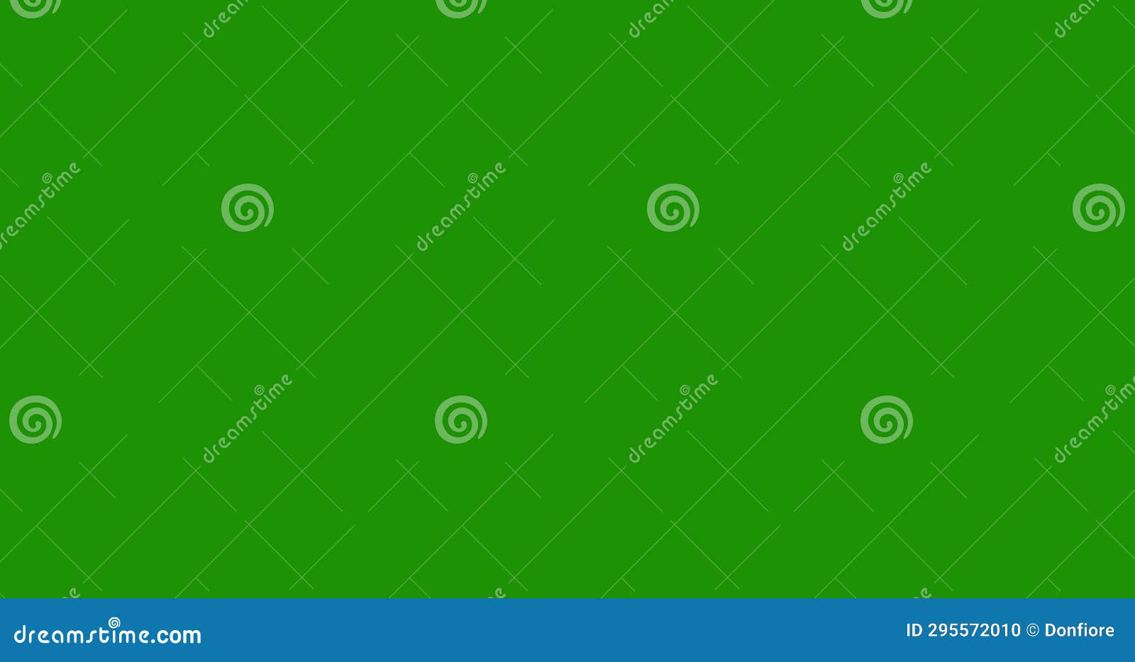 Frame of Real Fire Flames Burn on Chroma Key Stock Footage - Video of ...