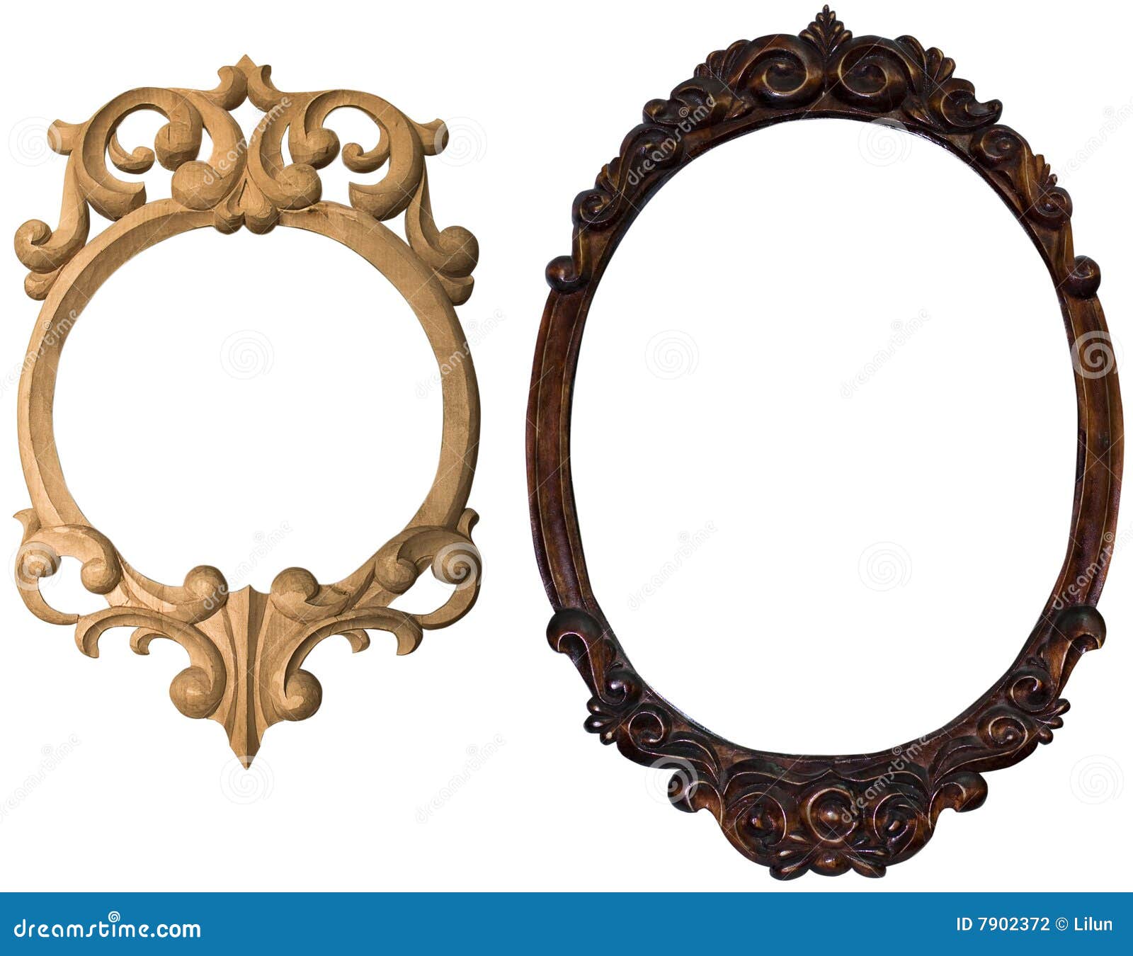 Frame retro stock photo. Image of framework, space, included - 7902372