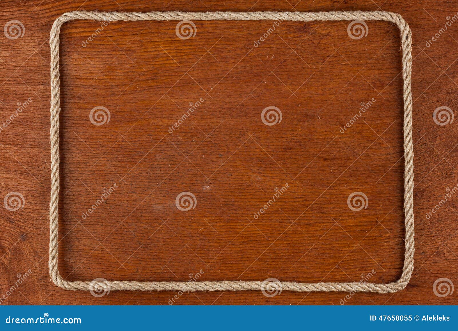 Cowboy Rope Line Frames Stock Photos - Free & Royalty-Free Stock Photos ...
