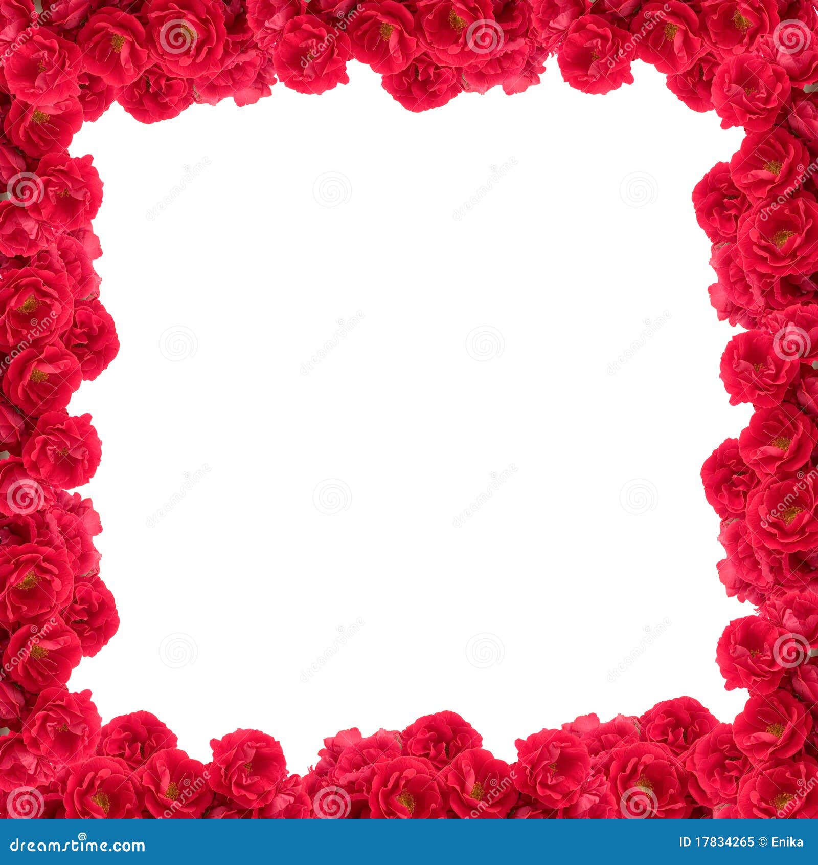 Royalty Free Images, Cartoons, Illustrations And Photos Designed By ...