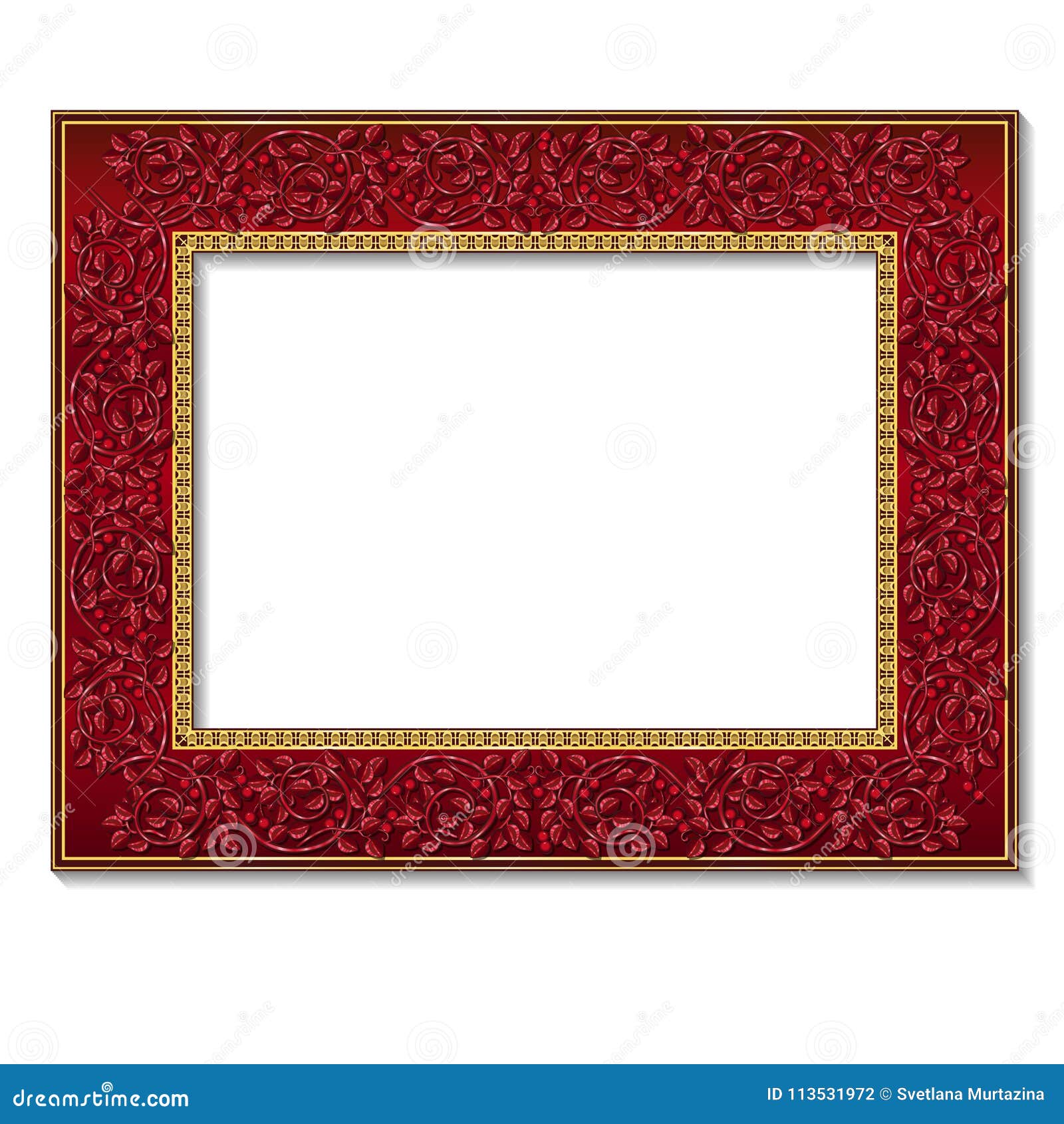 Royalty Free Images, Cartoons, Illustrations And Photos Designed By ...