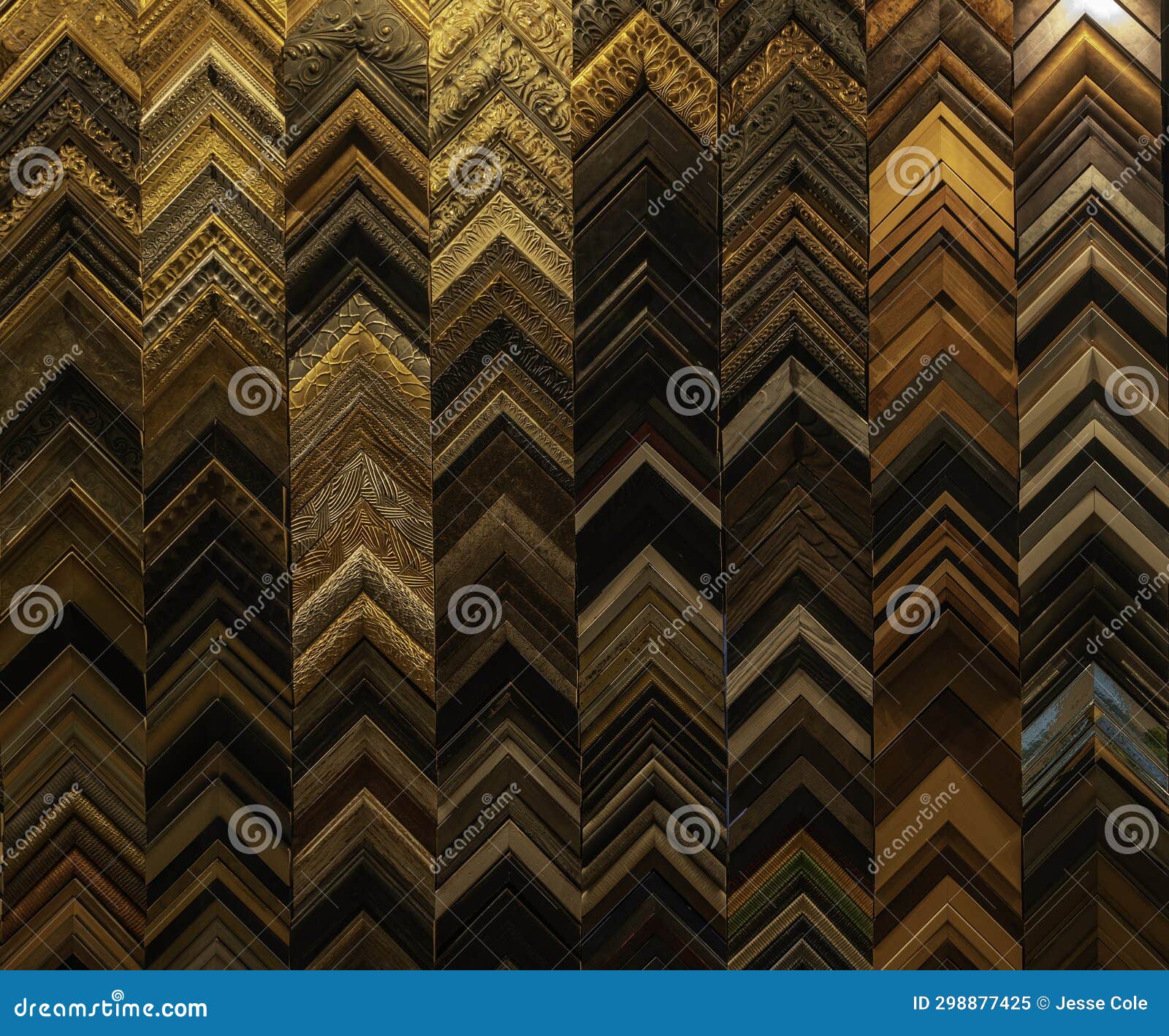 Frame Samples stock illustration. Illustration of joint - 298877425