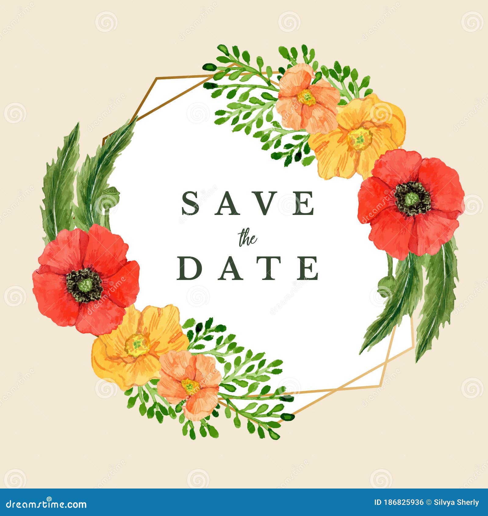 Dtae Stock Illustrations – 29 Dtae Stock Illustrations, Vectors ...