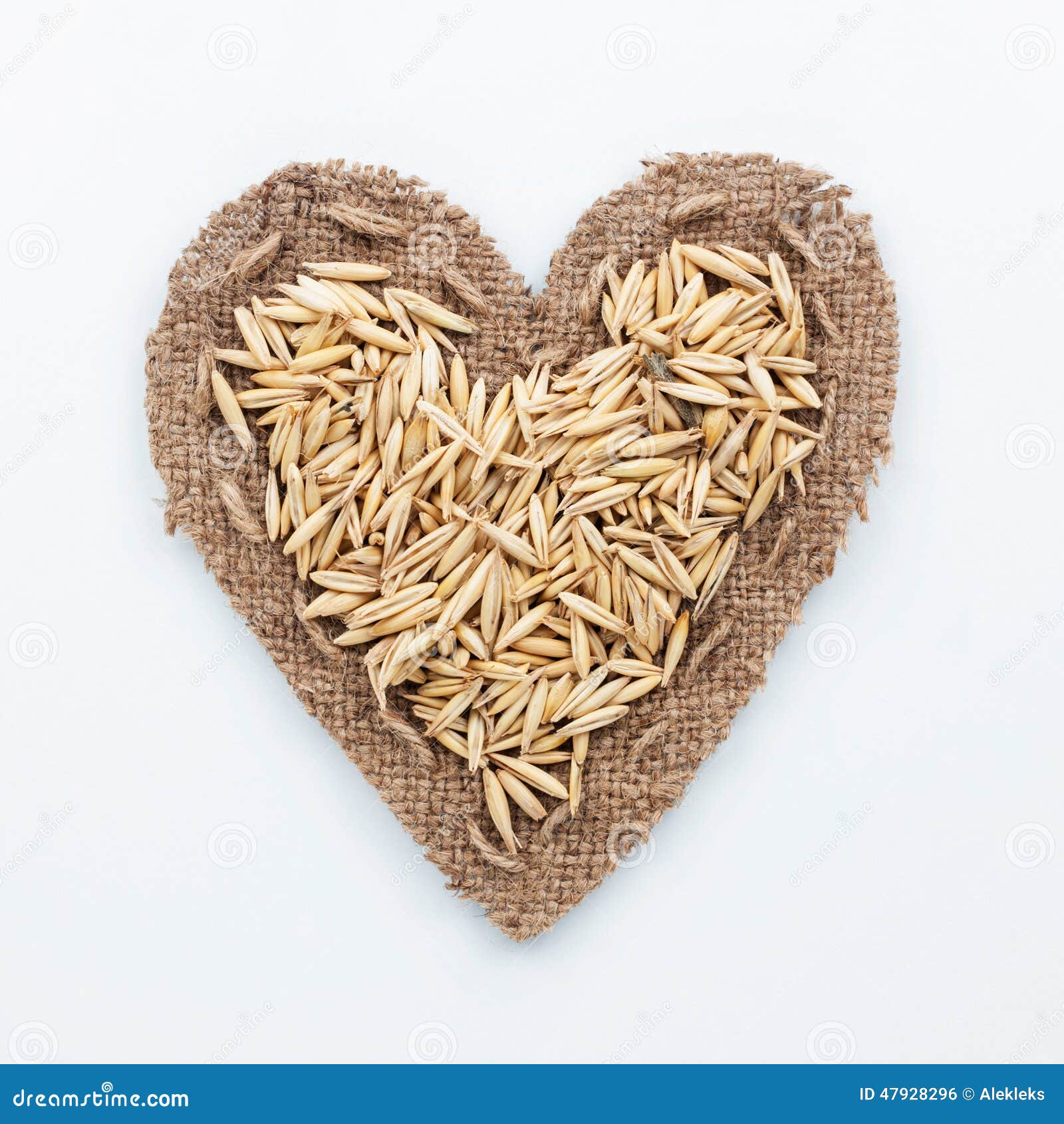1,228 Heart Oats Photos - Free & Royalty-Free Stock Photos from Dreamstime