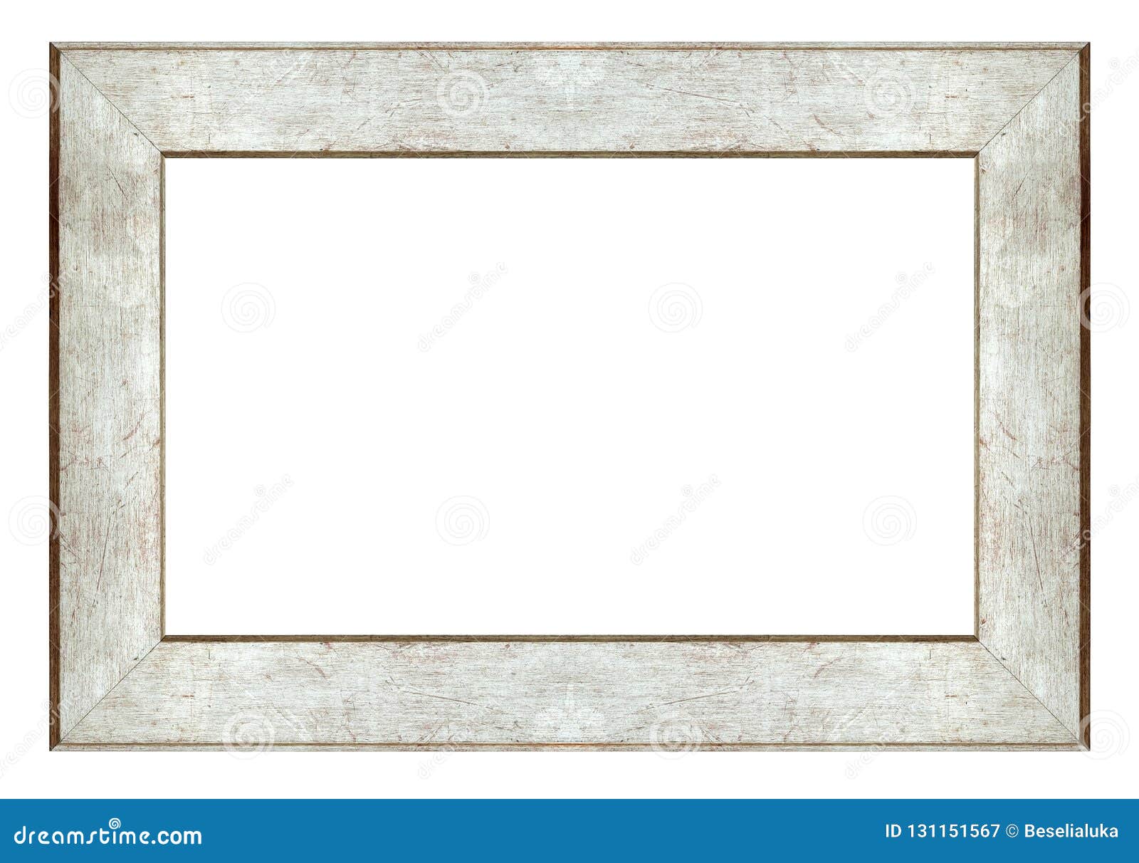 Frame stock image. Image of pattern, decorative, framed - 131151567