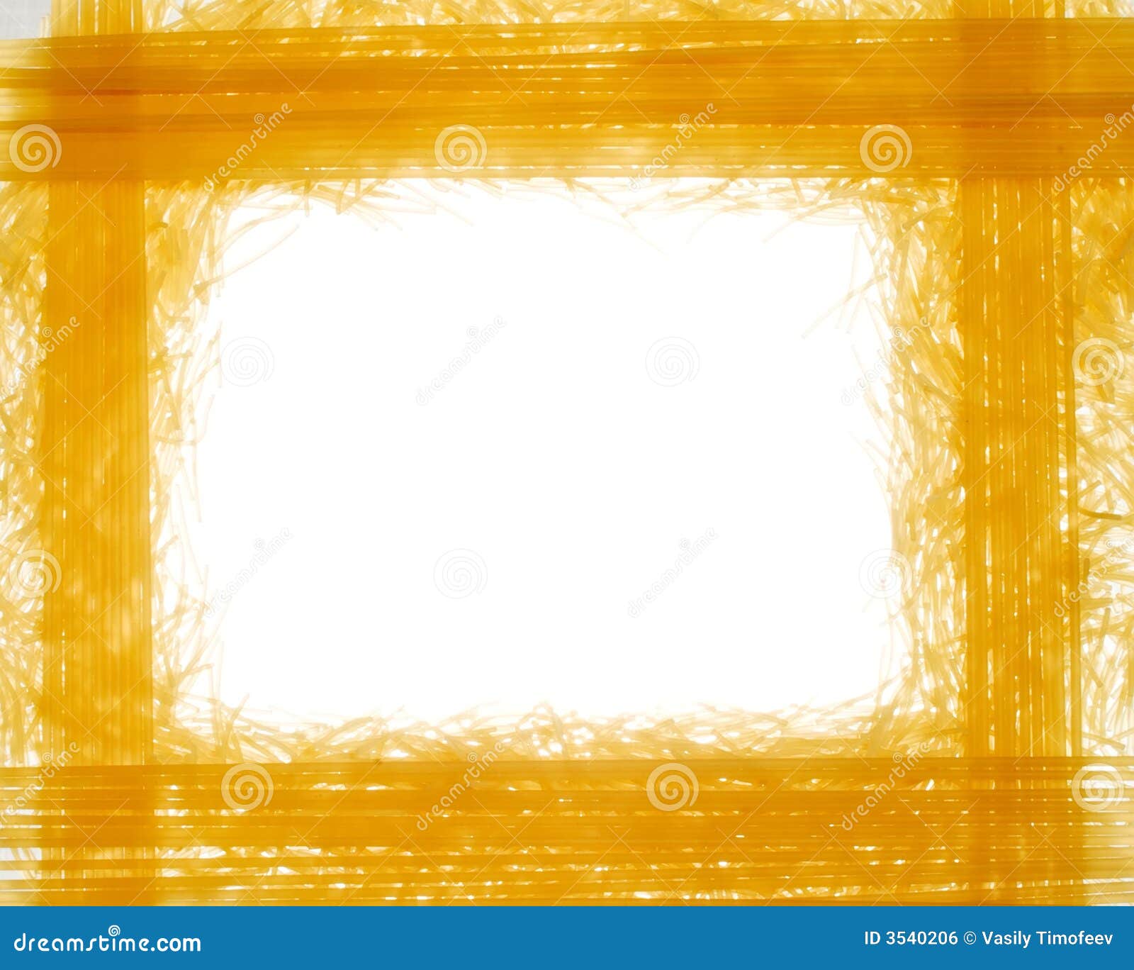 6,333 Frame Spaghetti Stock Photos - Free & Royalty-Free Stock Photos ...