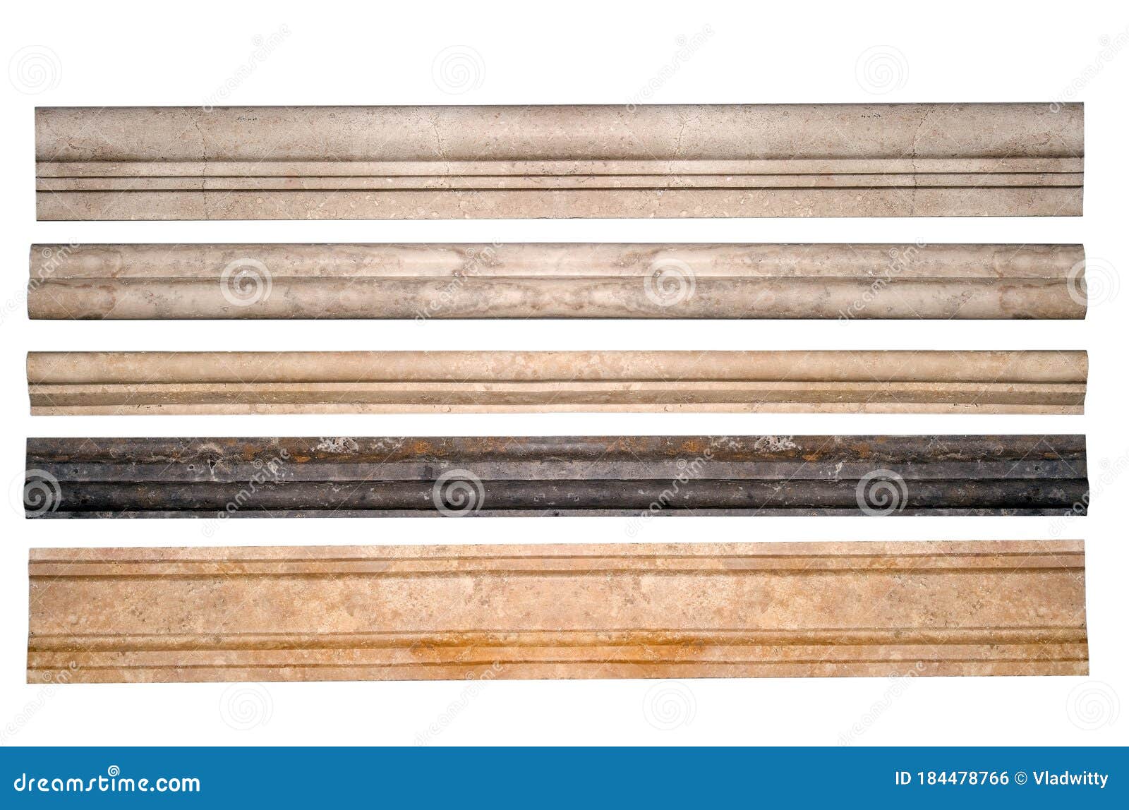 Frame stone marble border stock photo. Image of carving - 184478766