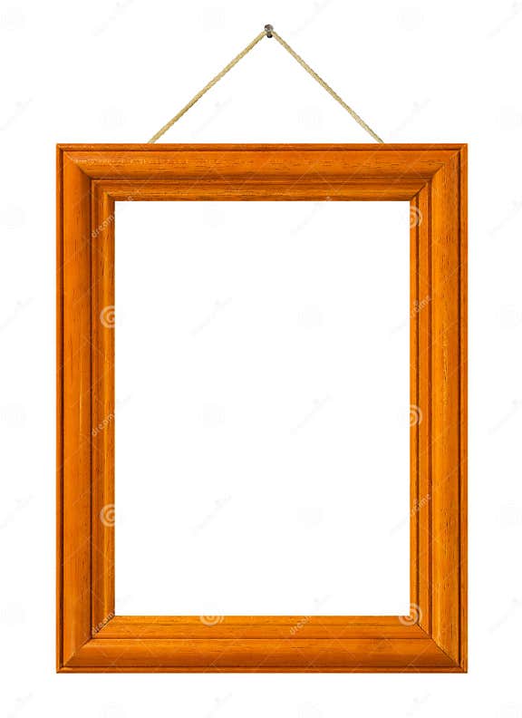 Frame and string stock image. Image of blank, antique - 13384603