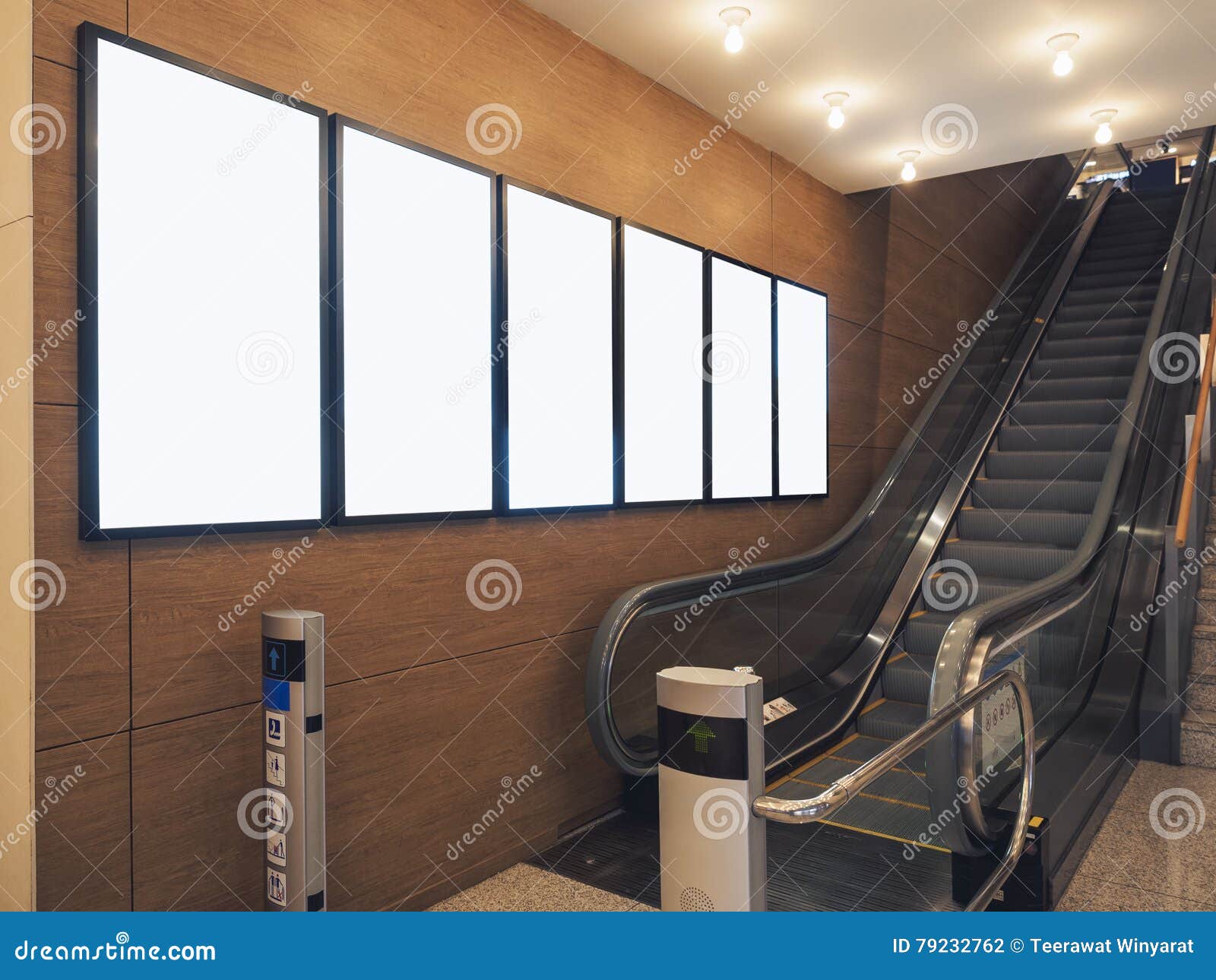 Escalator Posters Stock Photos - Free & Royalty-Free Stock Photos from ...