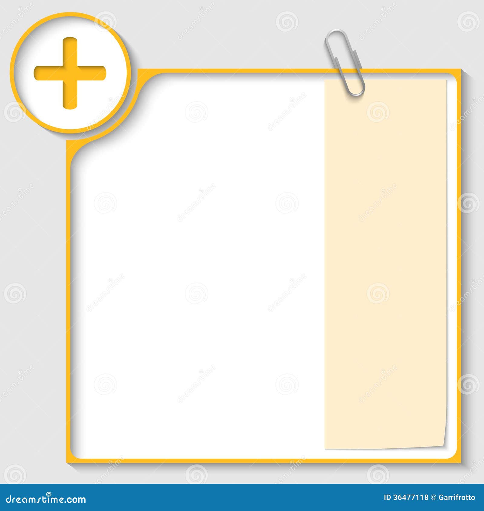 Paper Plus Sign Stock Illustrations – 5,843 Paper Plus Sign Stock ...