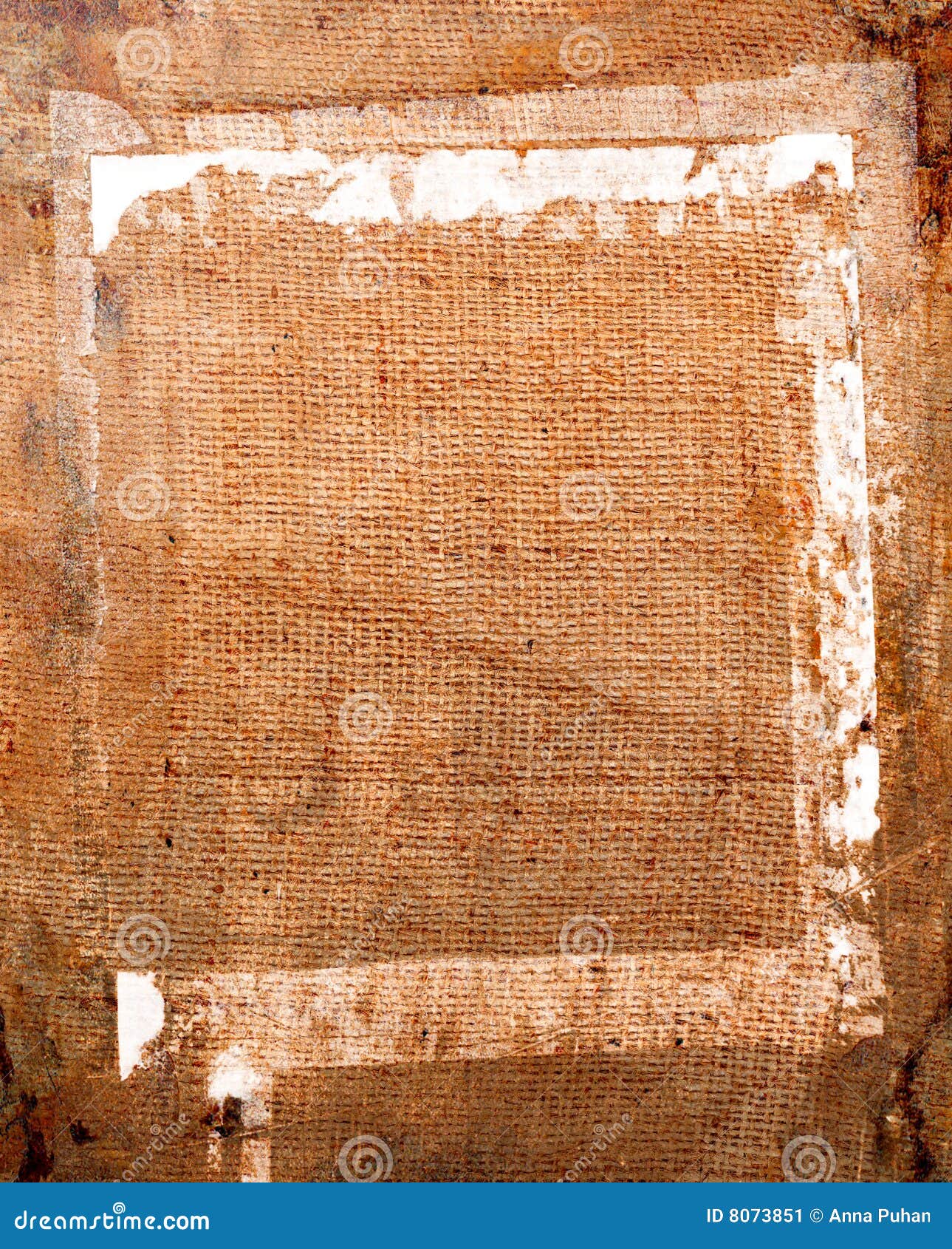 Frame Texture Picture. Image: 8073851