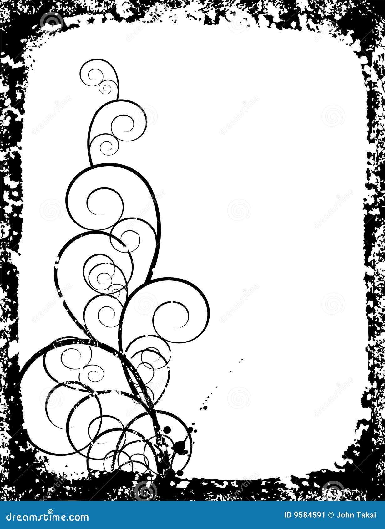 Vine Swirl Stock Illustrations – 14,624 Vine Swirl Stock Illustrations ...