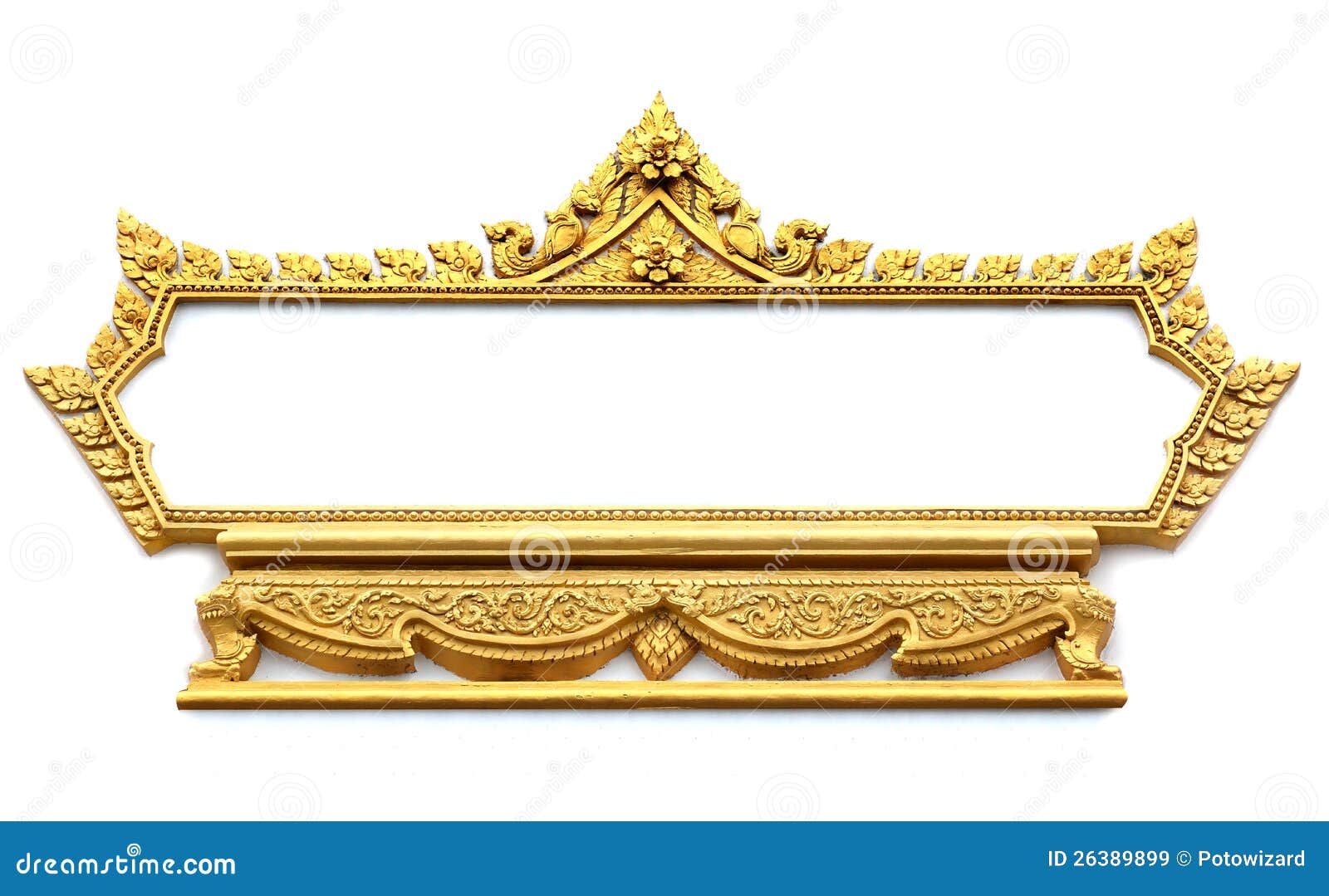 16,733 Frame Thai Photos - Free & Royalty-Free Stock Photos from Dreamstime
