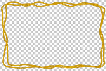 Frame from Two Rope, at Transparent Effect Background Stock ...