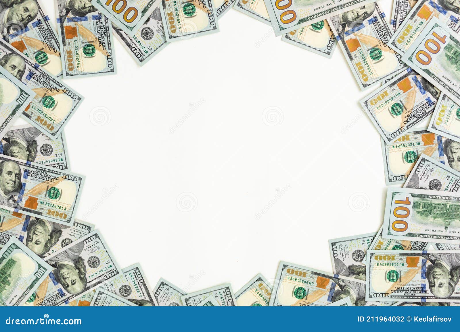 8,175 Cash Frame Stock Photos - Free & Royalty-Free Stock Photos from ...